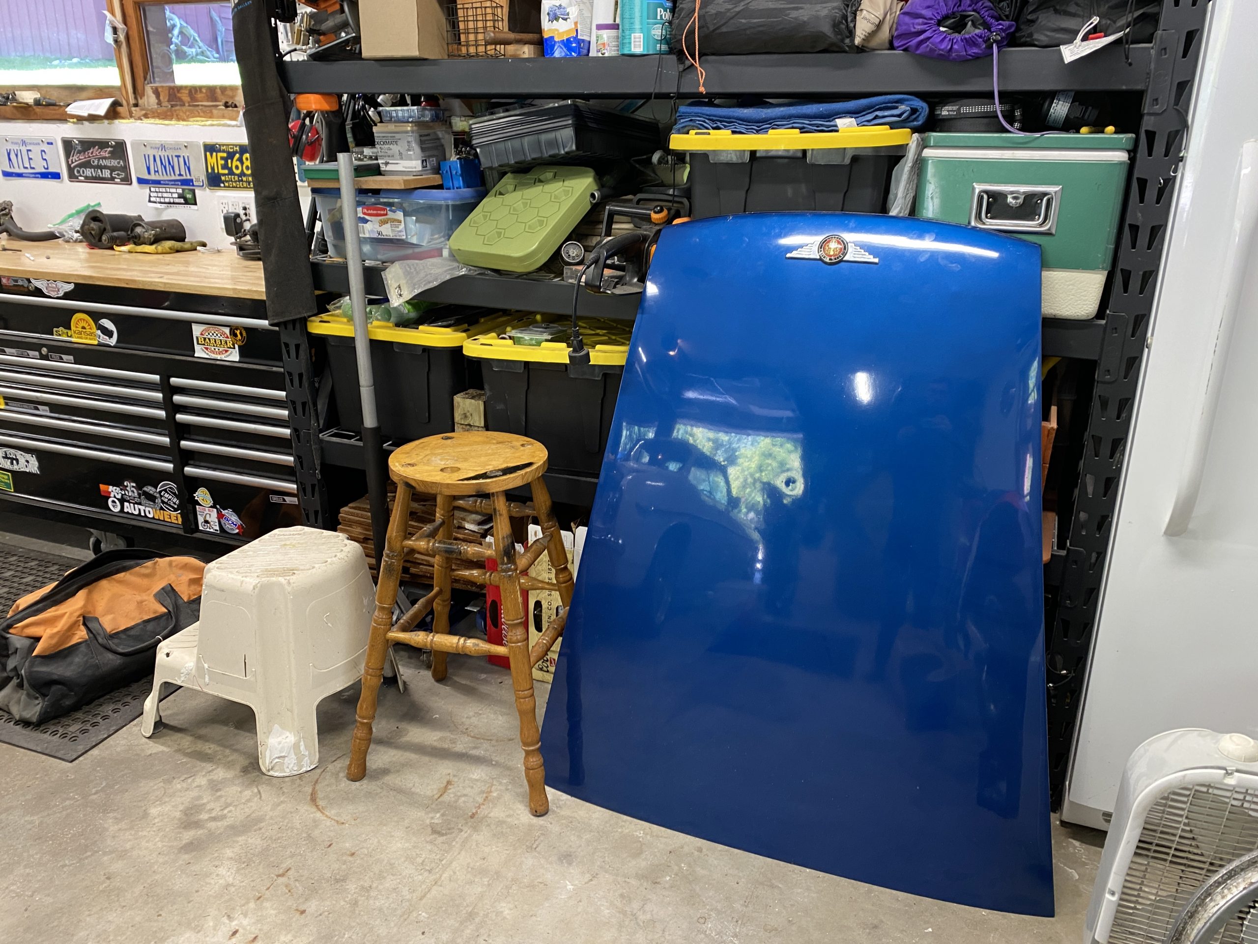 4 tips for protecting your car from day-to-day hazards - Hagerty Media