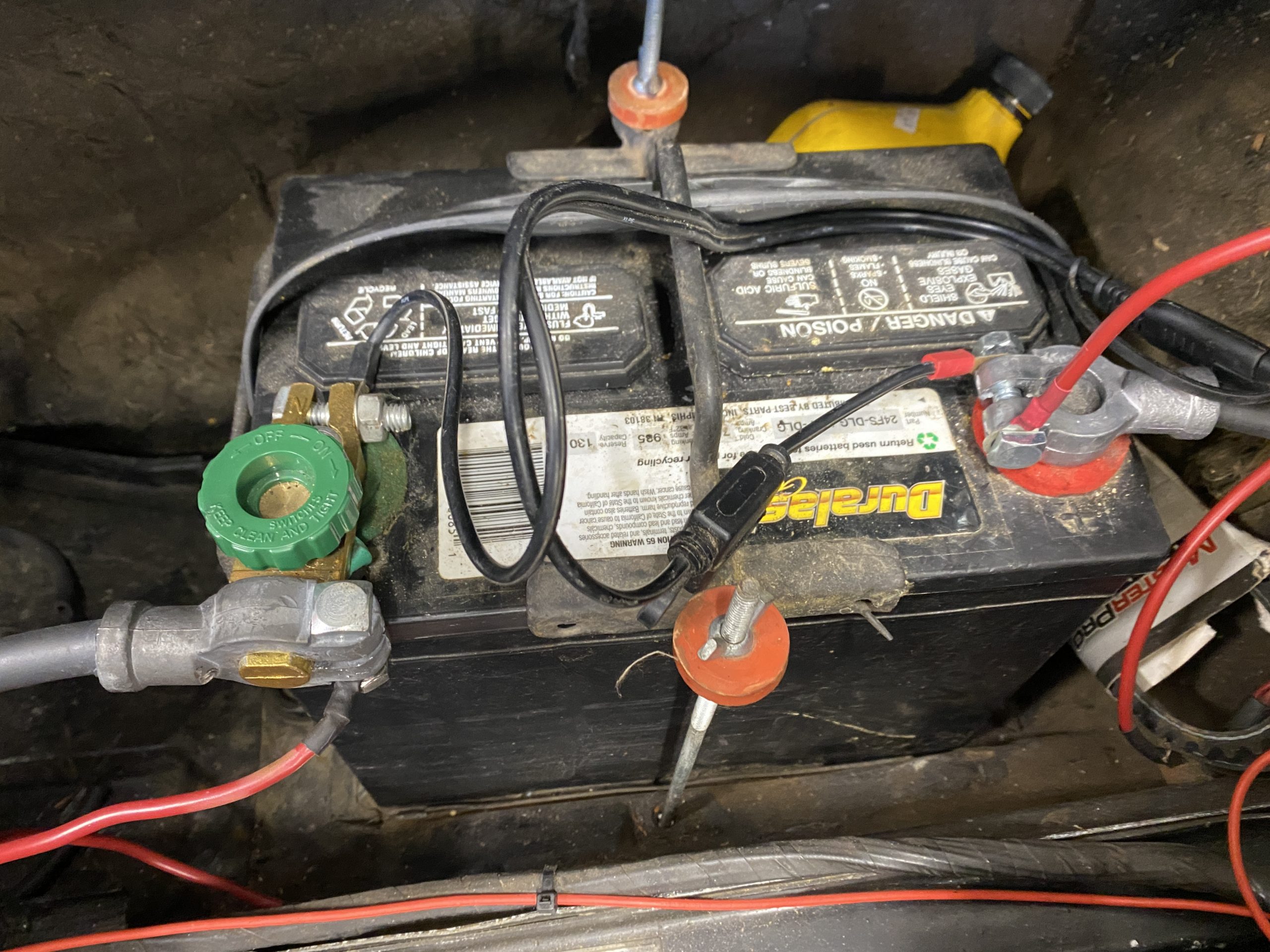 4 tips for protecting your car from day-to-day hazards - Hagerty Media