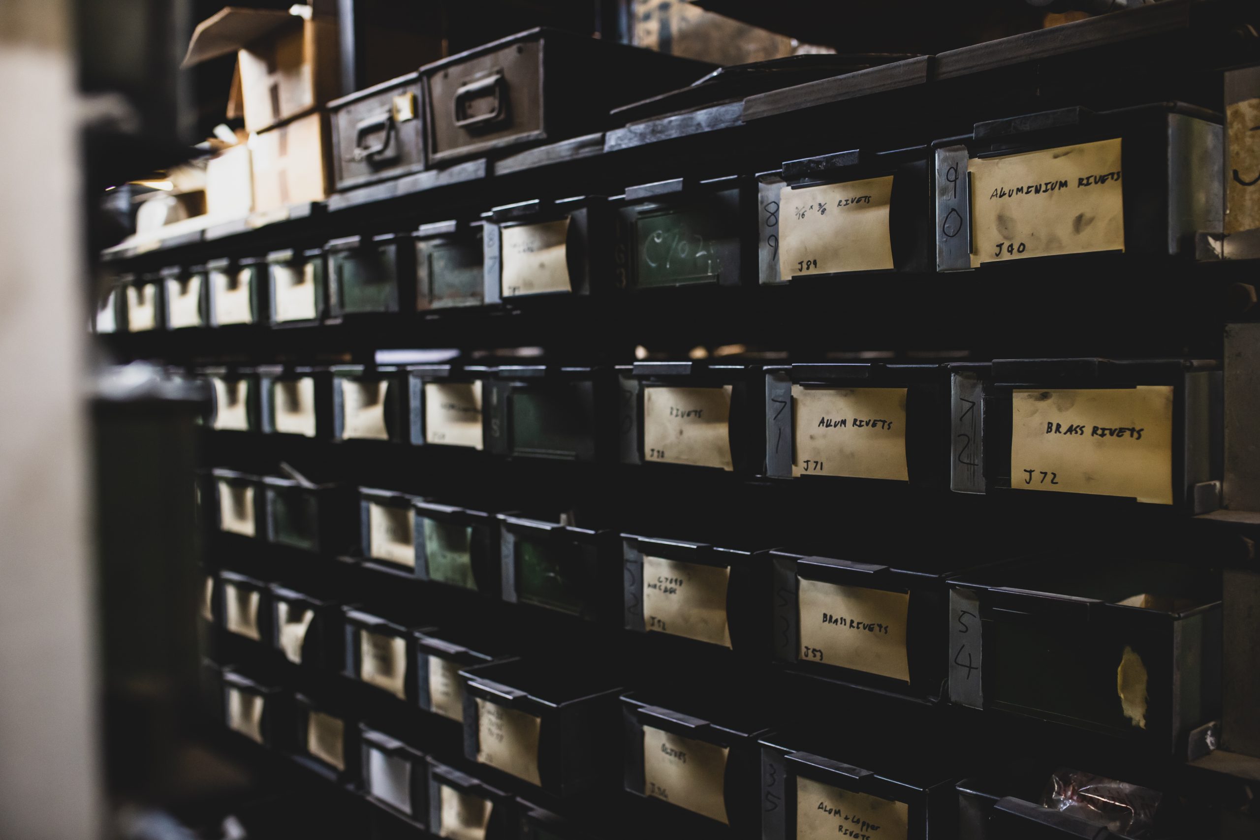 After 45 years, Alvis is recreating its cars using original blueprints ...