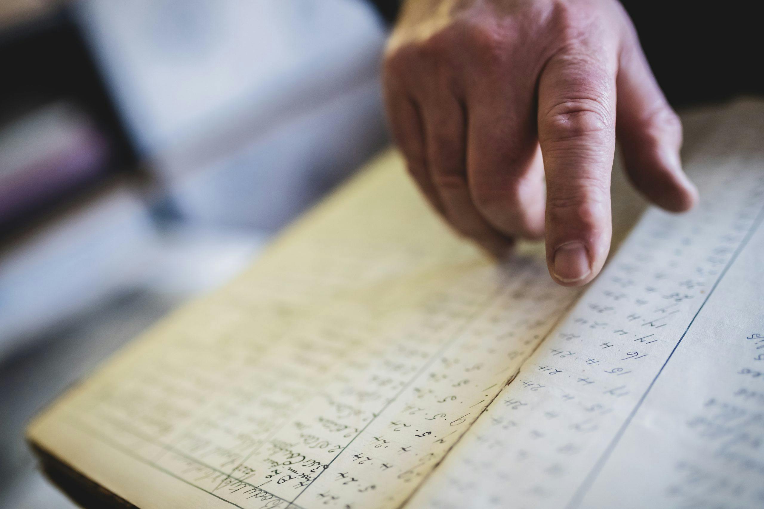 After 45 years, Alvis is recreating its cars using original blueprints ...