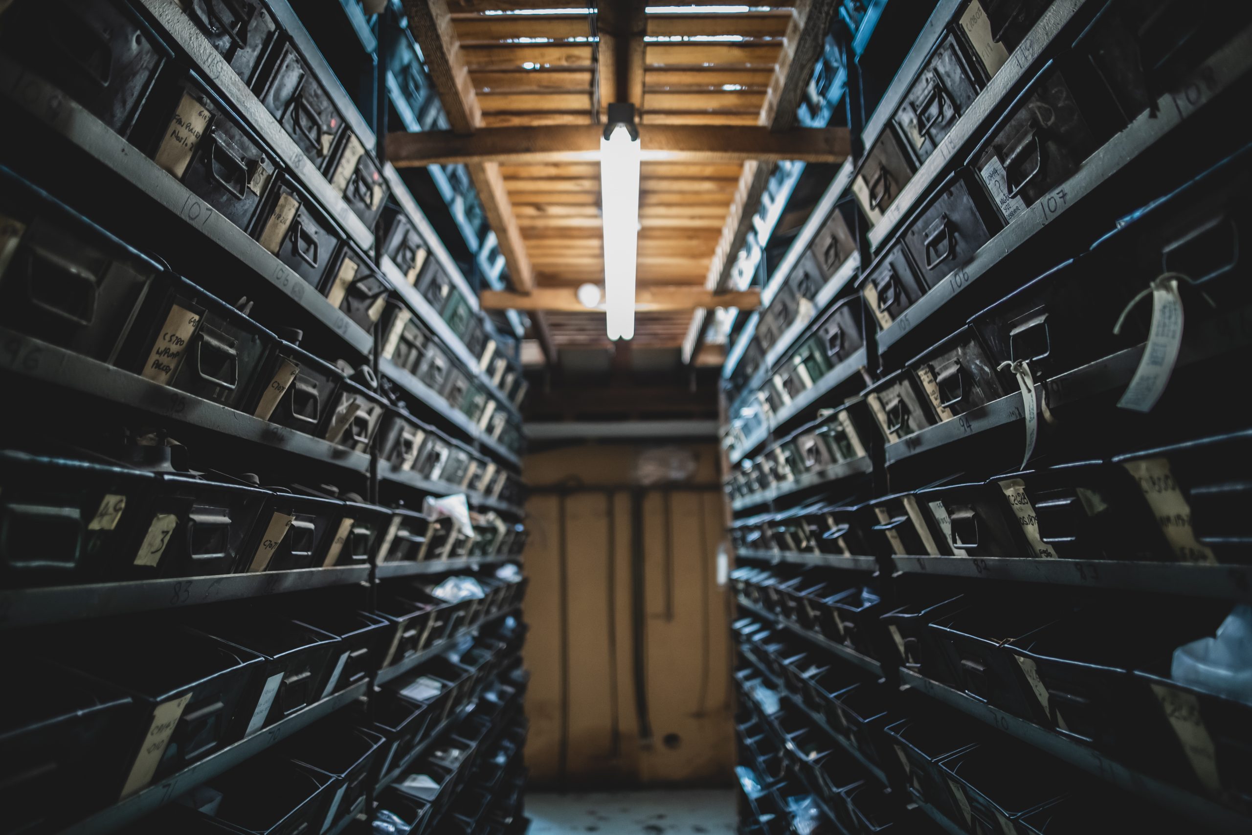 After 45 years, Alvis is recreating its cars using original blueprints ...