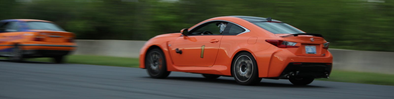 Motorsports To Go! October 30, 2020 - Hagerty Media