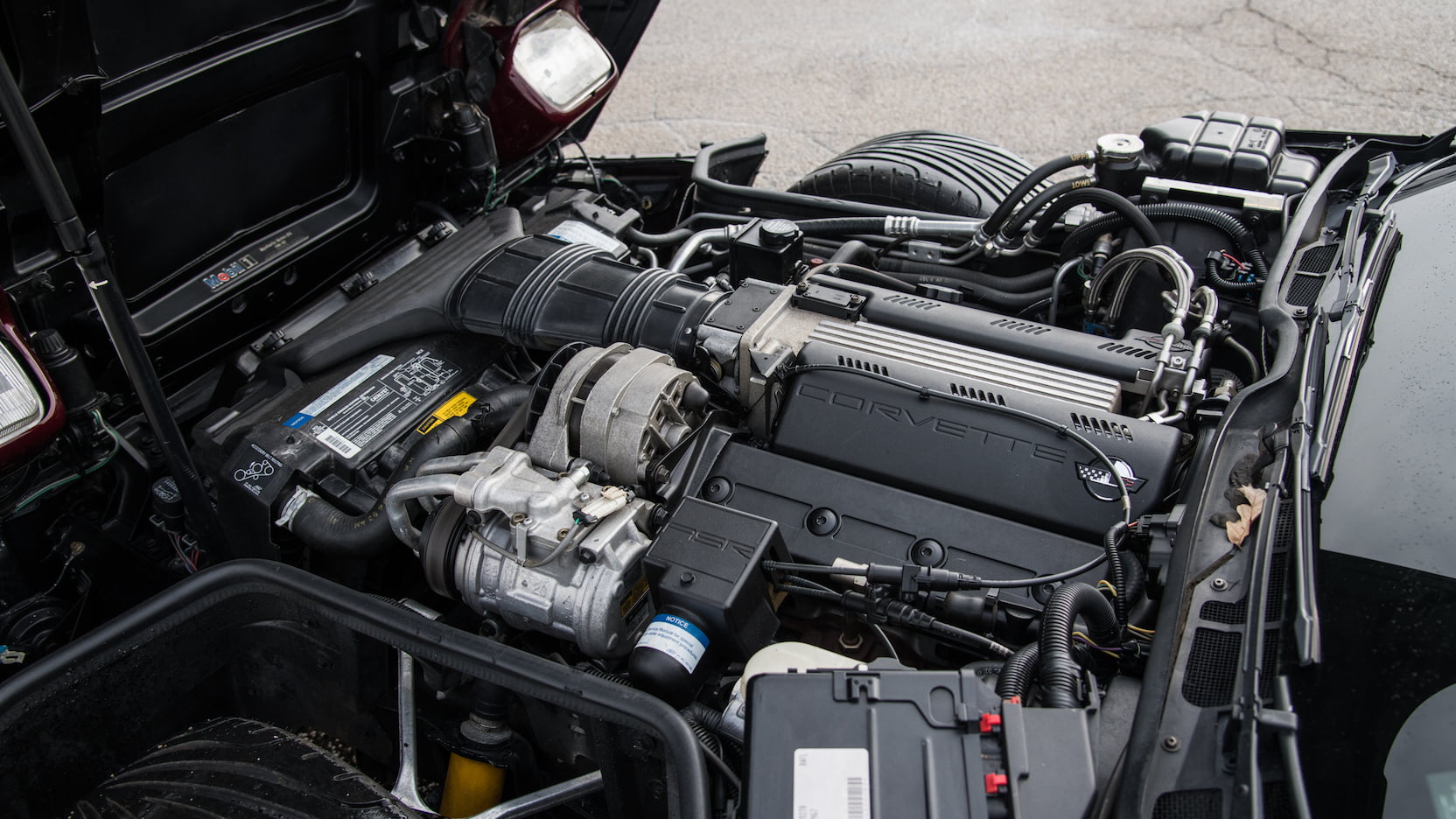 5 underappreciated '80s and '90s cars - Hagerty Media
