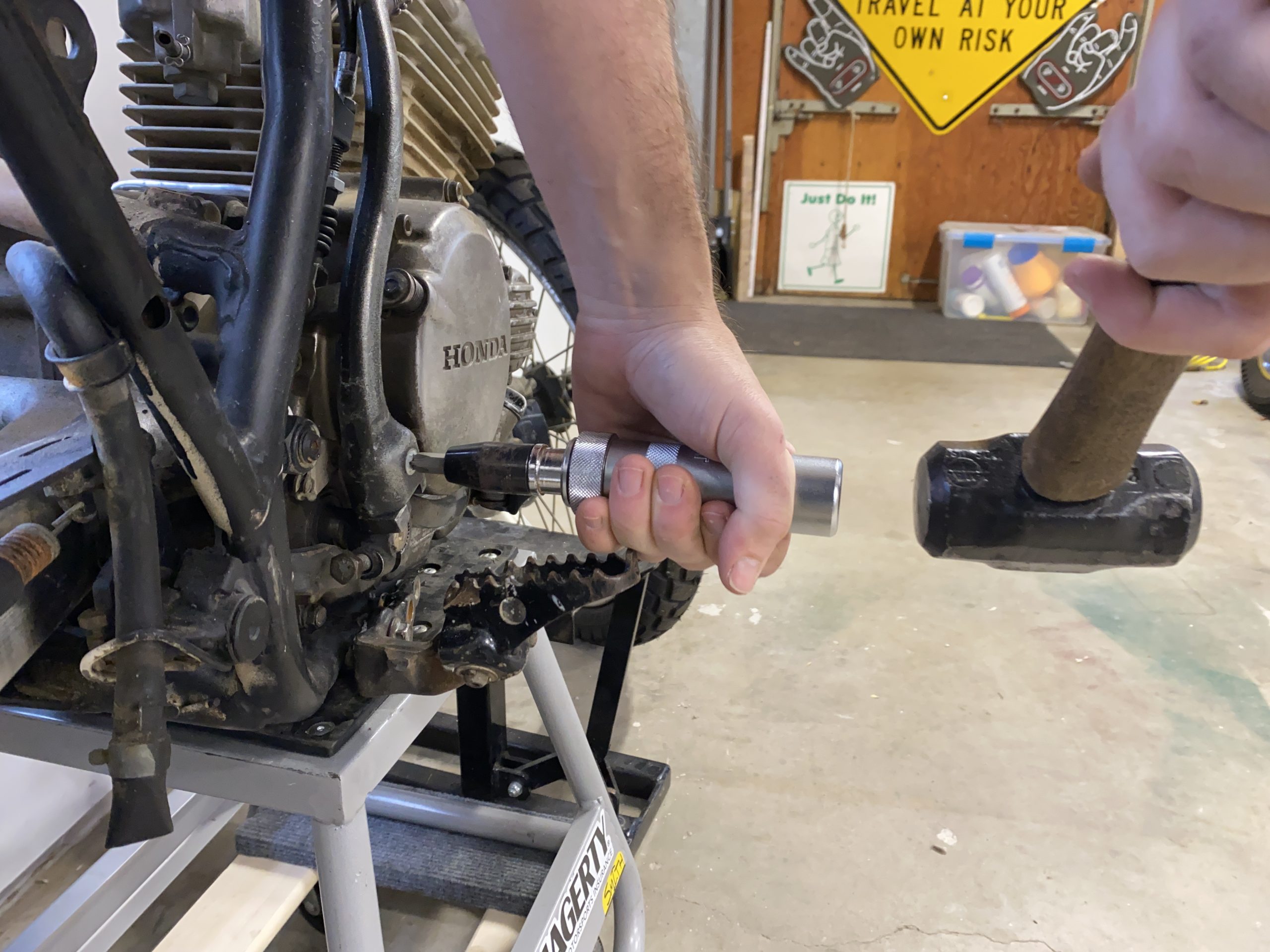 According to you: 10 of the most underrated tools - Hagerty Media