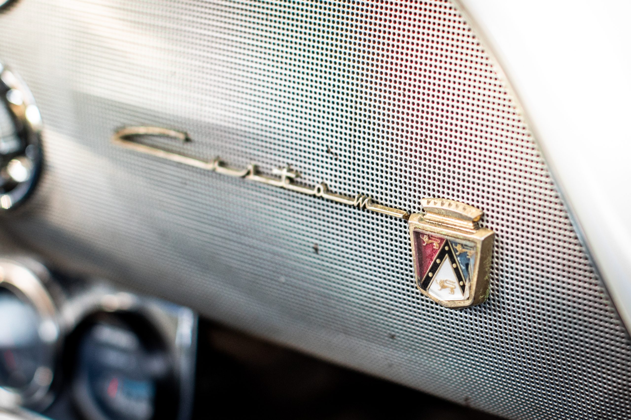 The shoebox that saved Ford remains affordable today - Hagerty Media