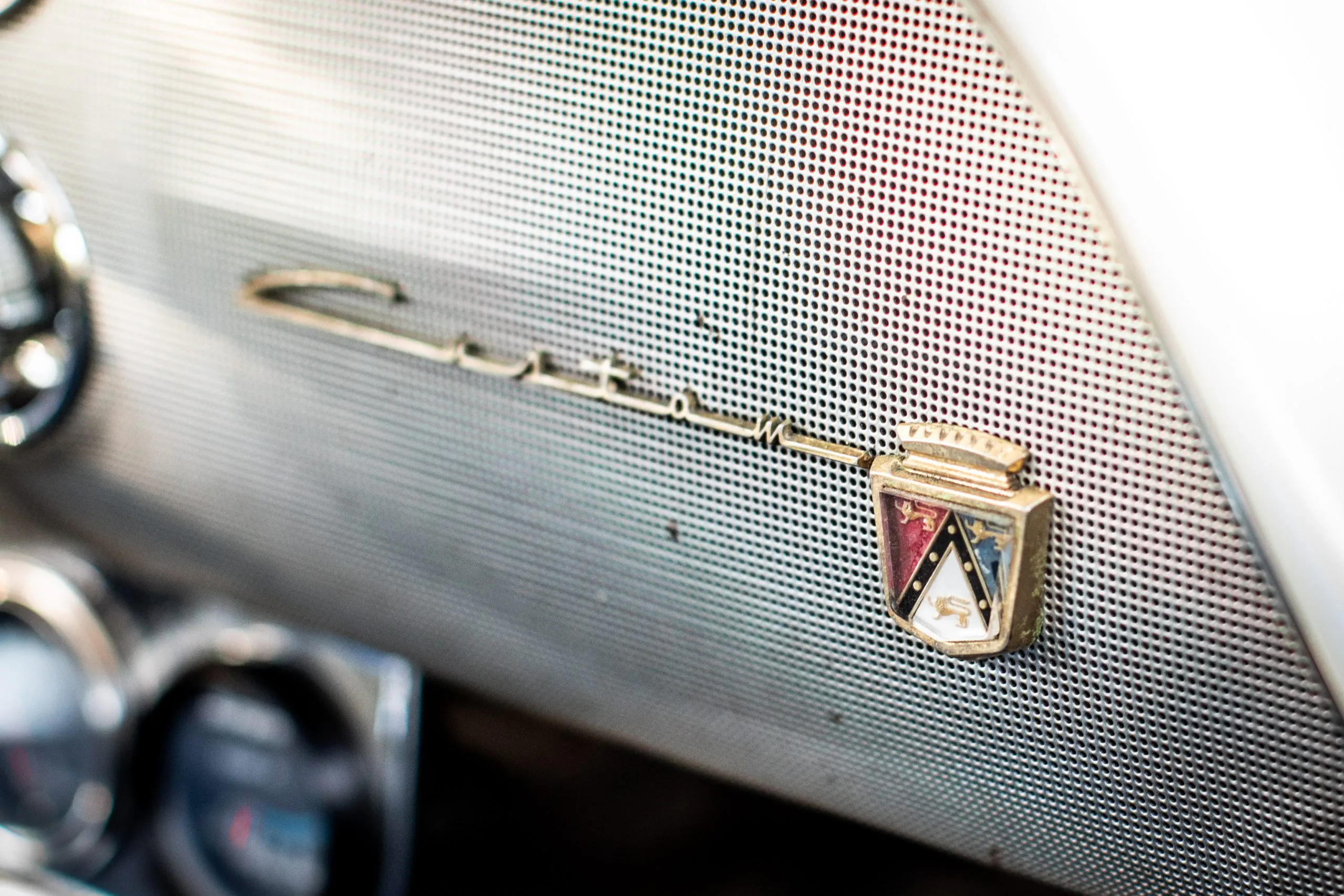 The shoebox that saved Ford remains affordable today - Hagerty Media