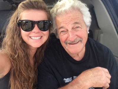 There will never be another racer like the NHRA's Chris "The Greek ...