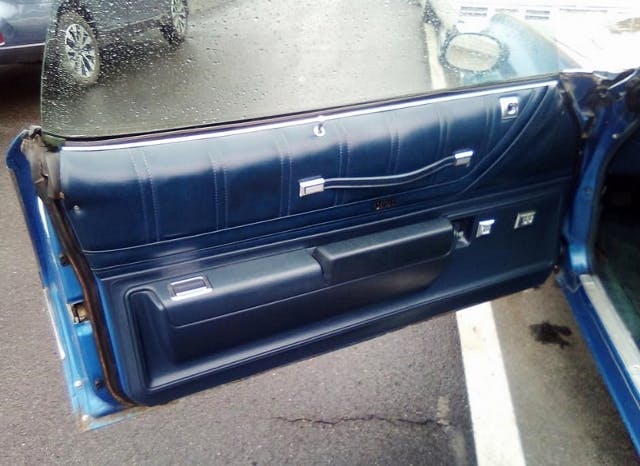 1974 Chevrolet Monte Carlo Landau: Personal luxury power! - Hagerty Media