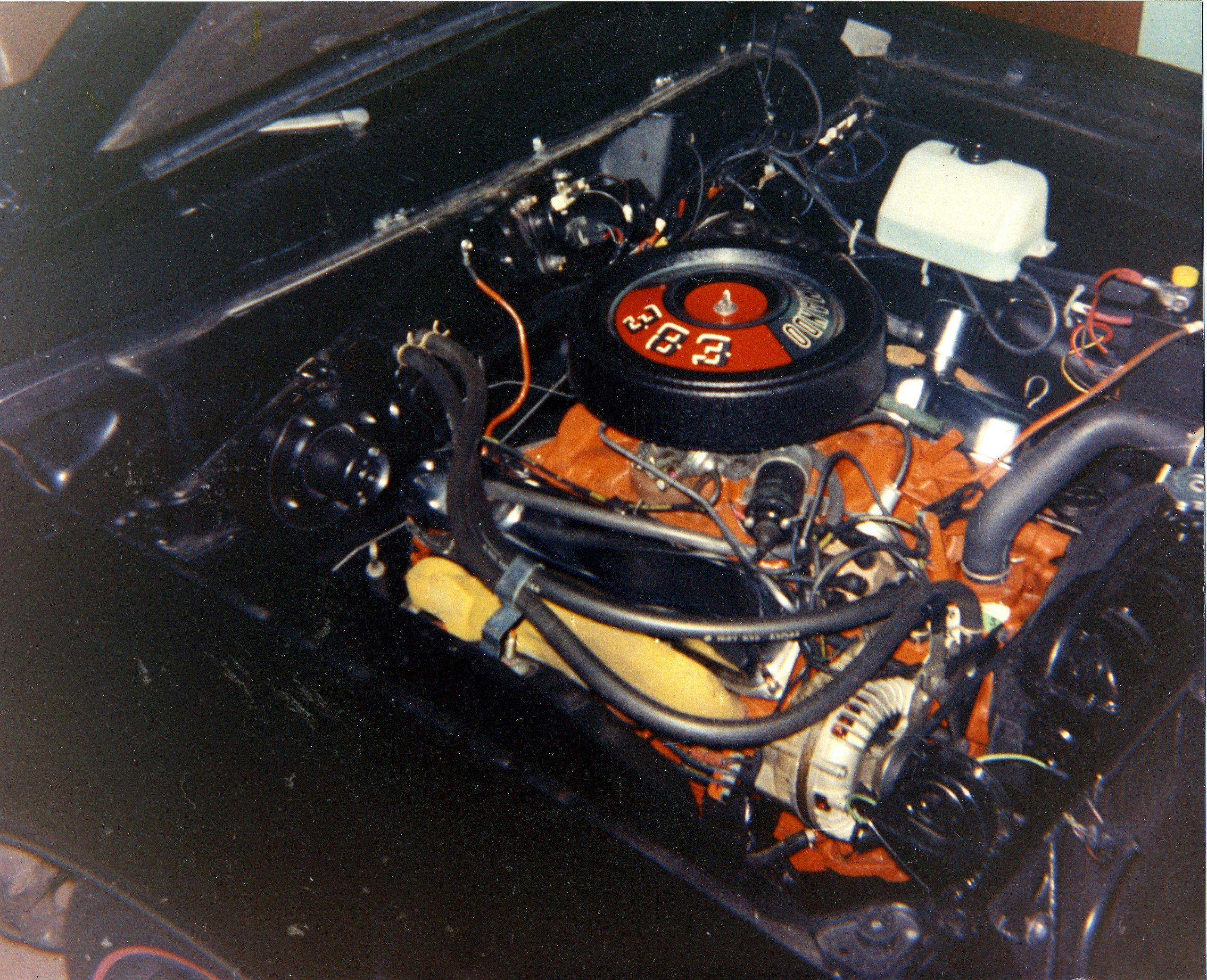 Rides from the Readers: 1969 Plymouth Barracuda - Hagerty Media