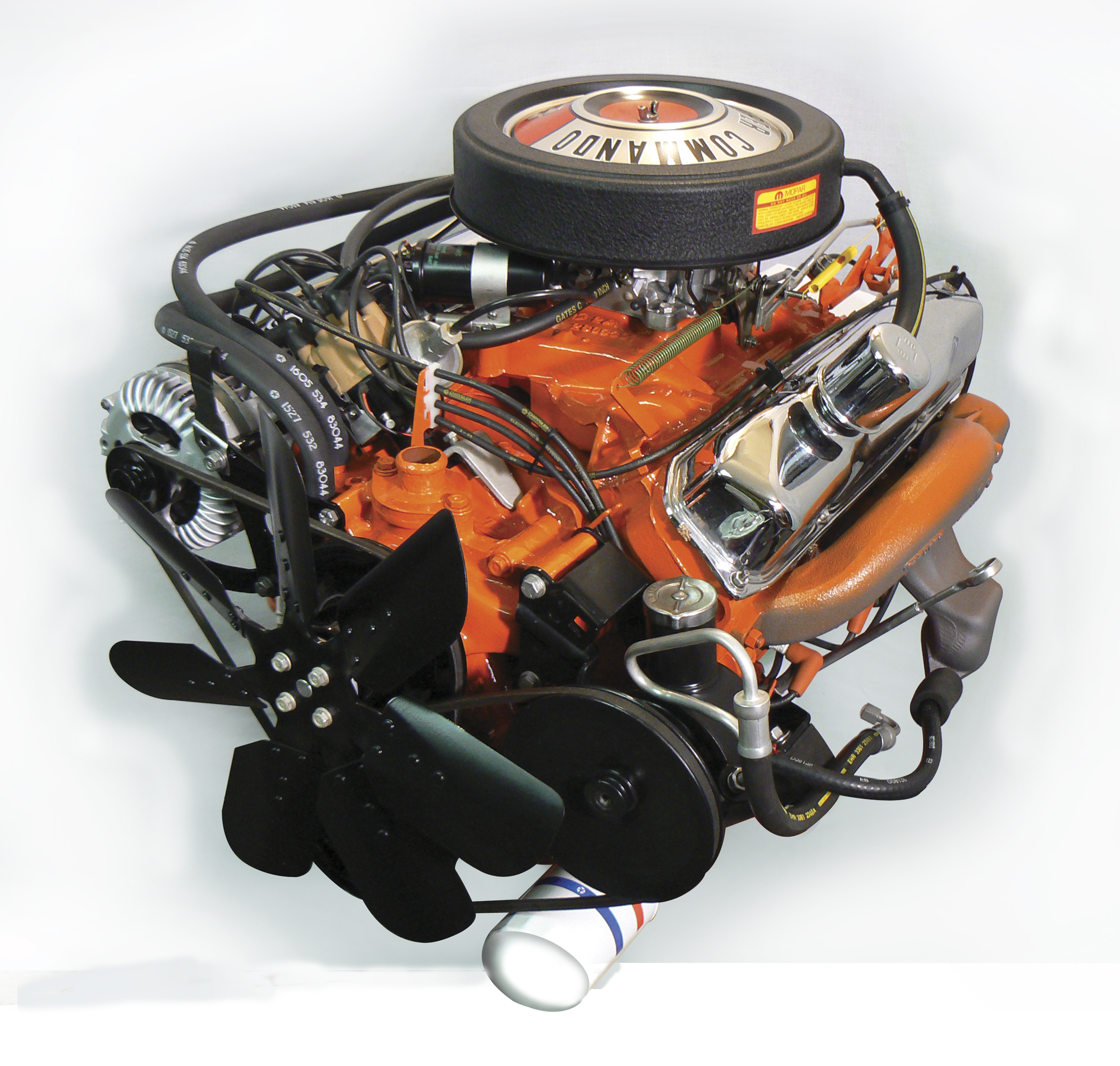 Rides from the Readers: 1969 Plymouth Barracuda - Hagerty Media