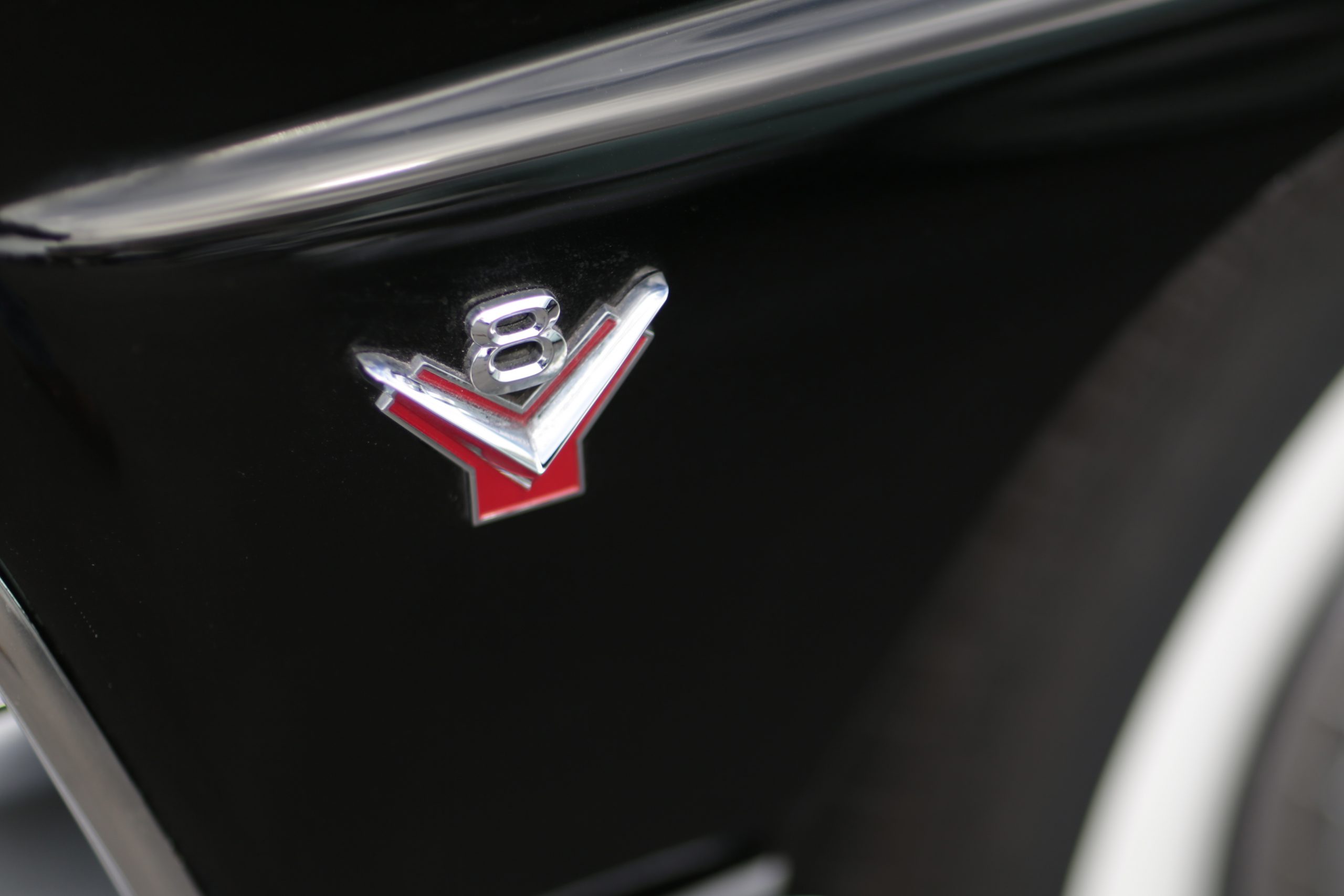17 of our favorite American car emblems - Hagerty Media