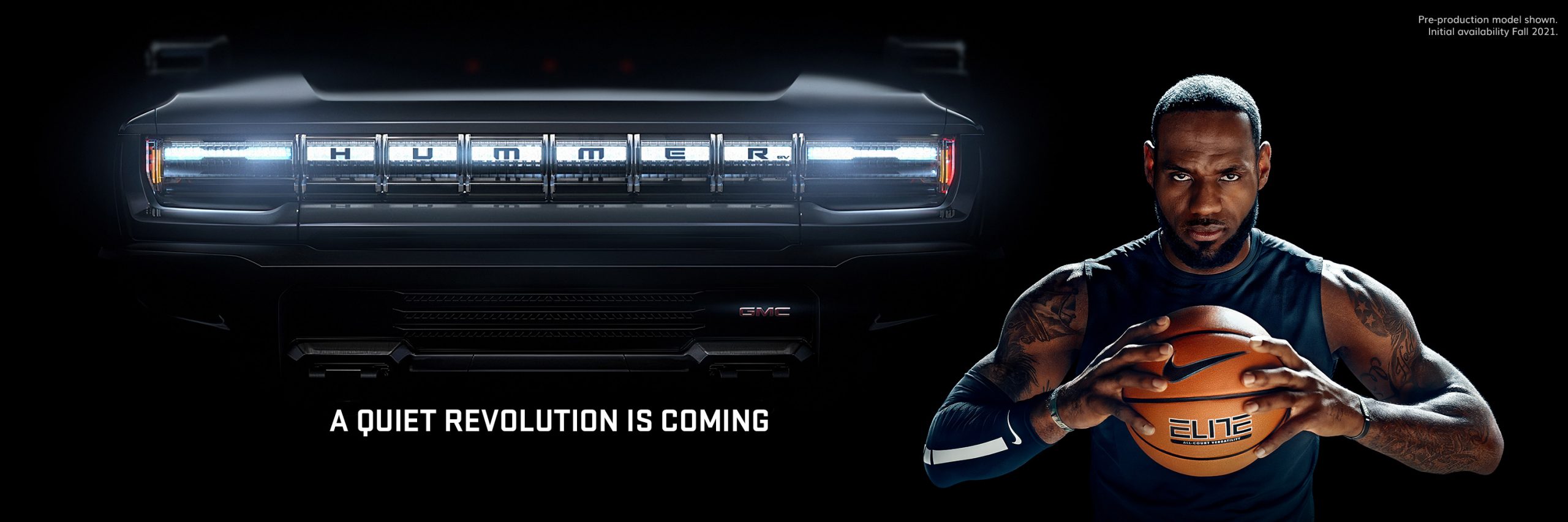 Hummer history: Where it came from (and where it’s heading) - Hagerty Media