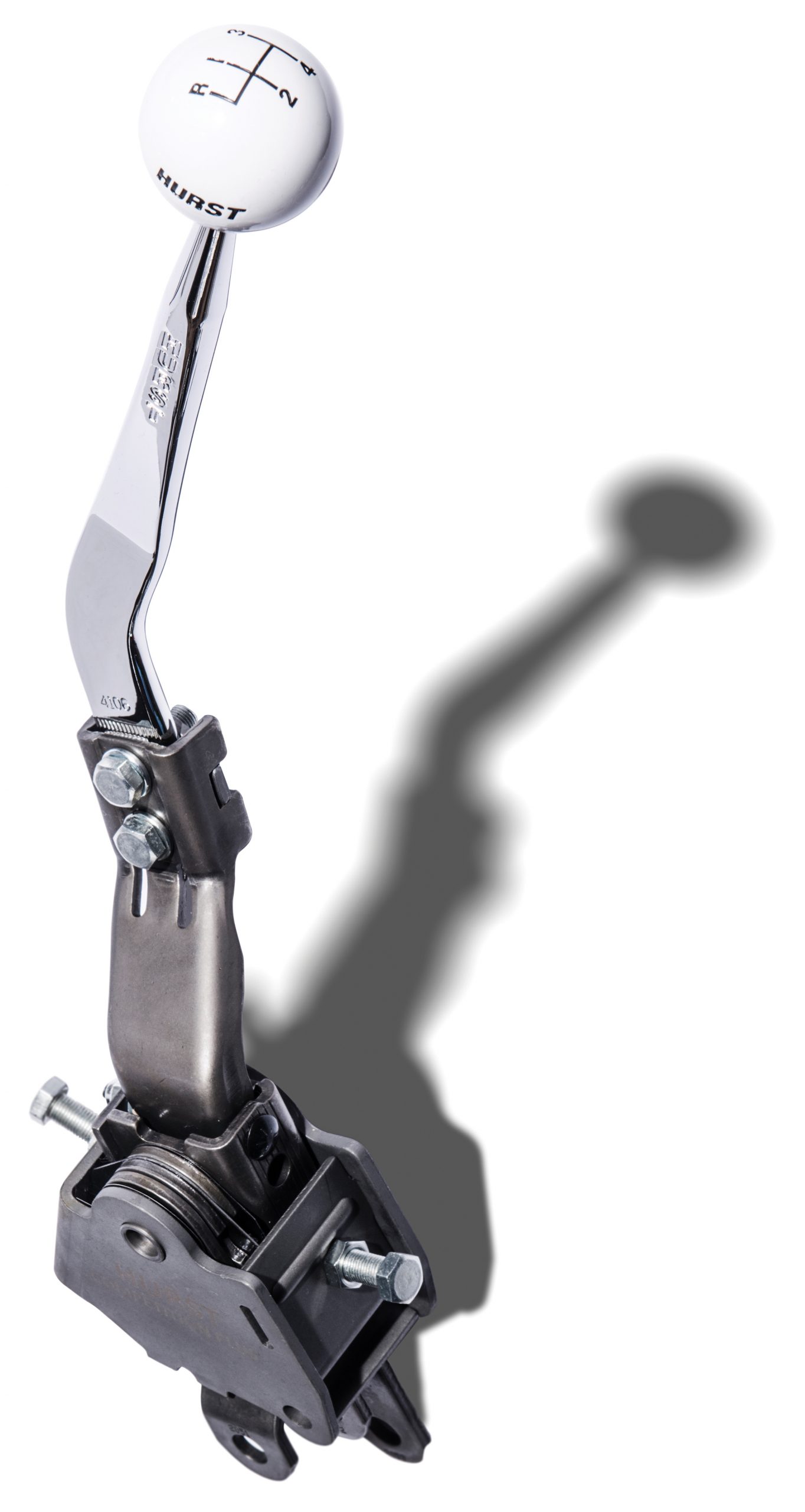 These 6 performance parts are true hot rod heroes - Hagerty Media