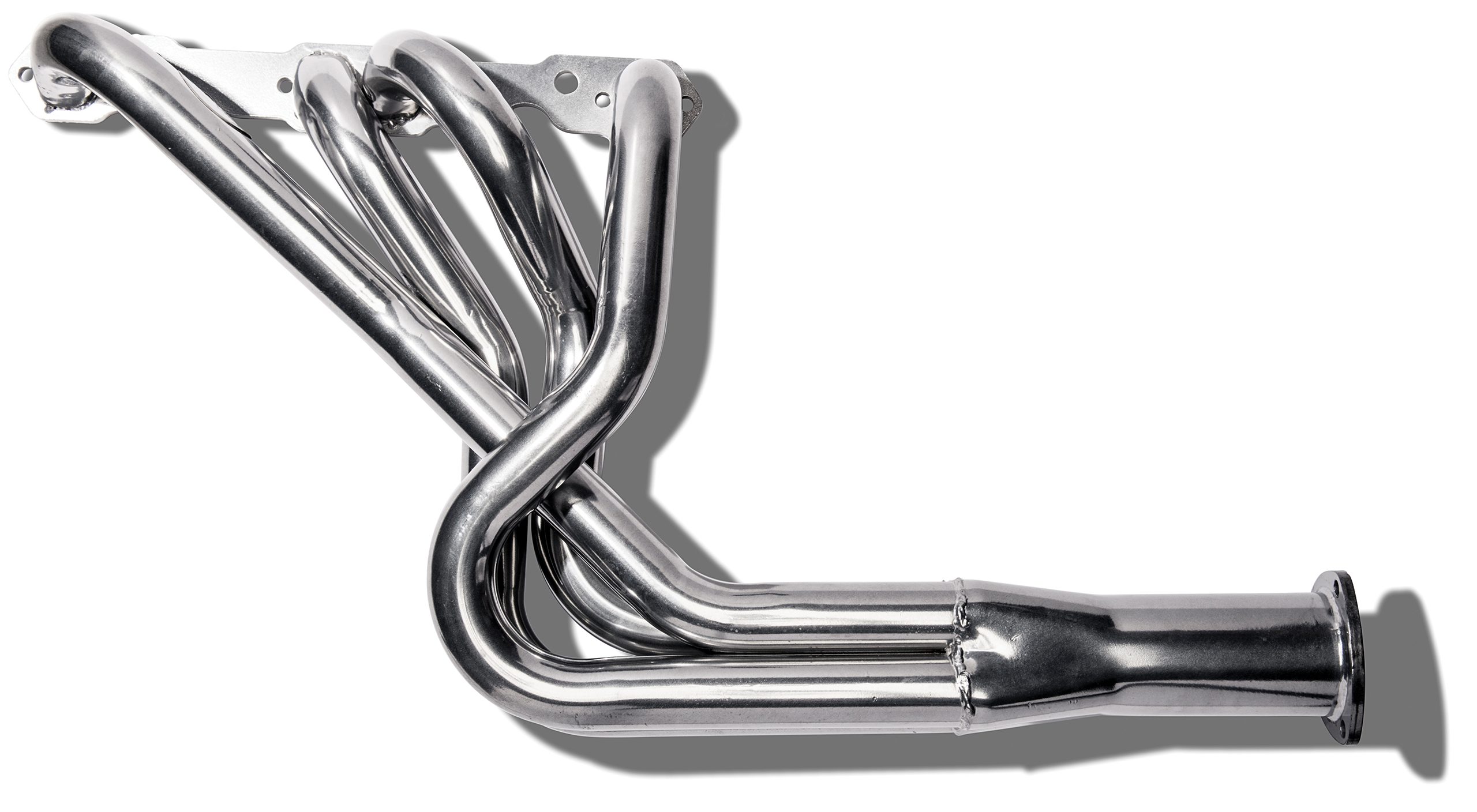 These 6 performance parts are true hot rod heroes - Hagerty Media