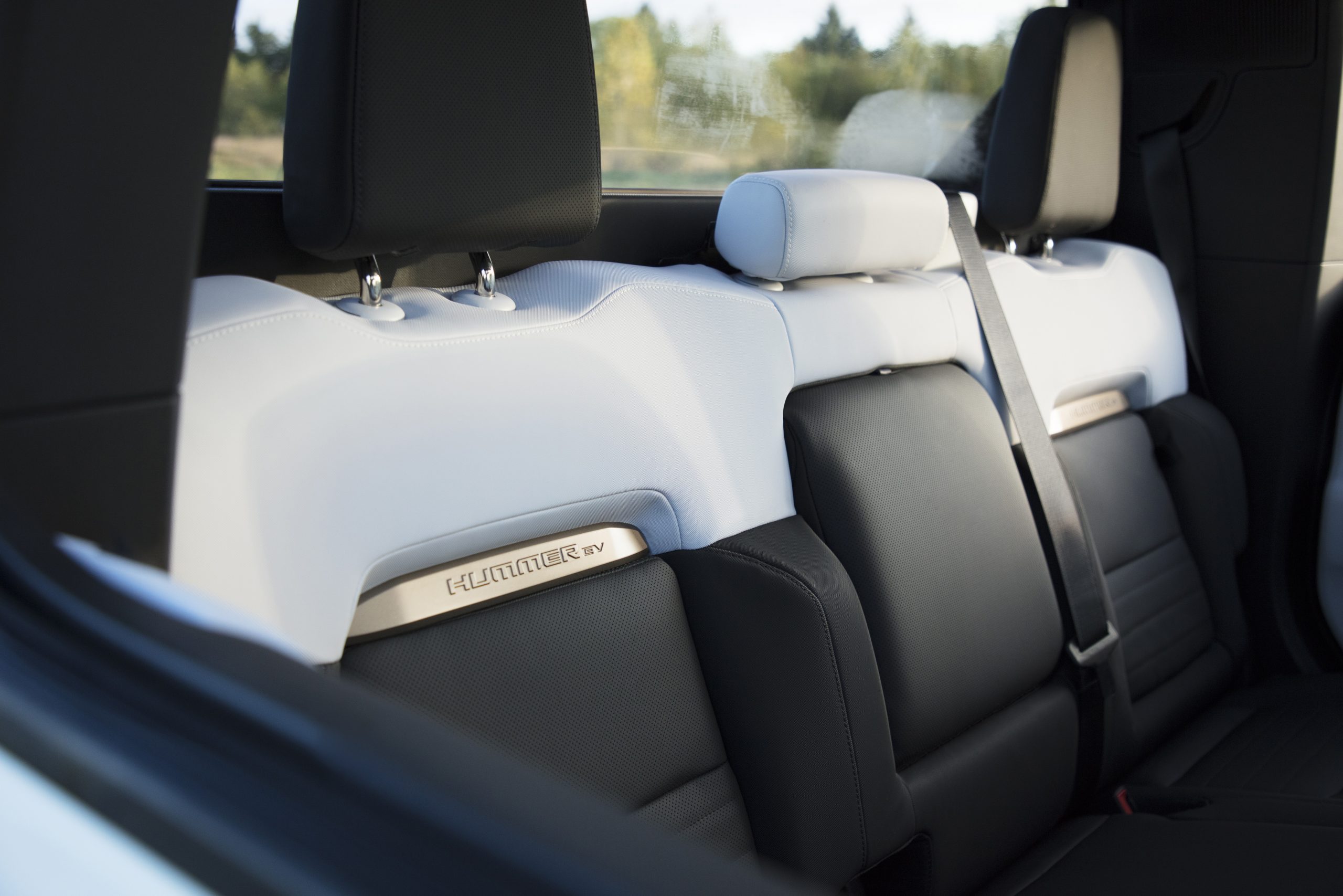 Hummer history: Where it came from (and where it’s heading) - Hagerty Media