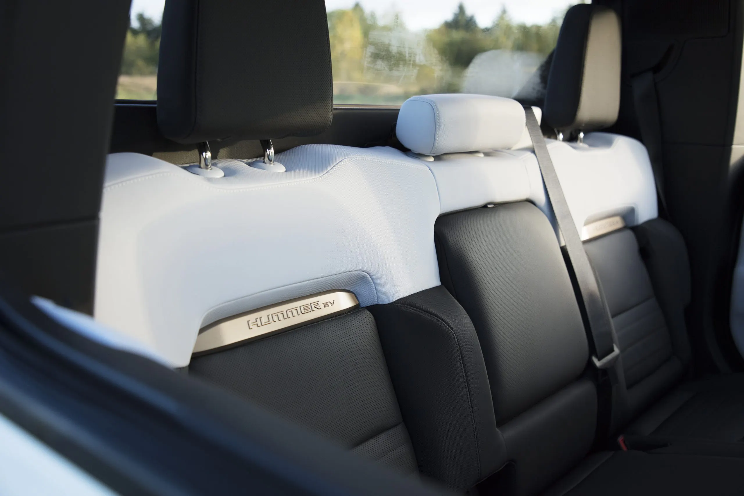 Hummer history: Where it came from (and where it’s heading) - Hagerty Media