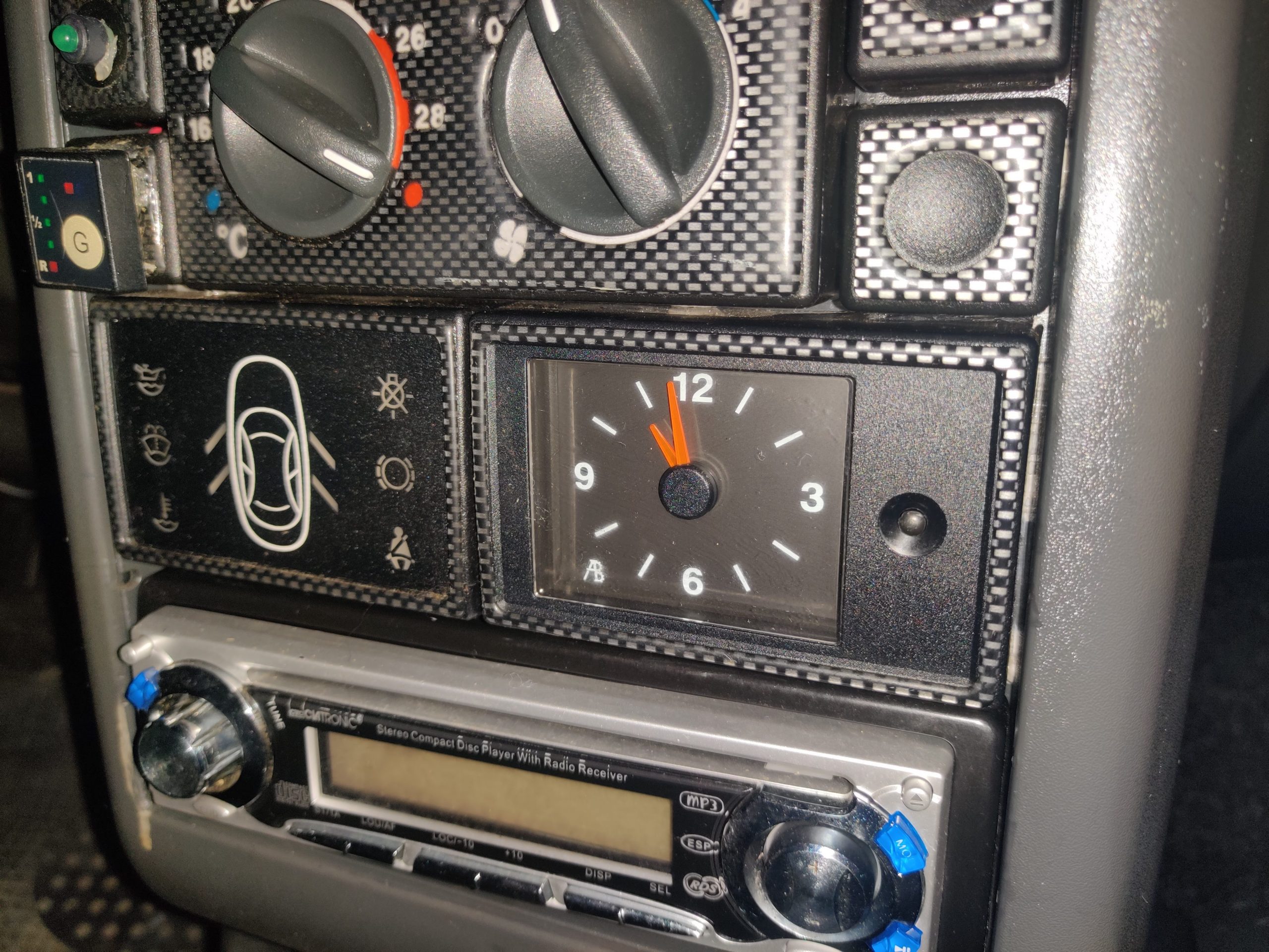 Low bar: Buying the Lada 2111 of my childhood dreams - Hagerty Media