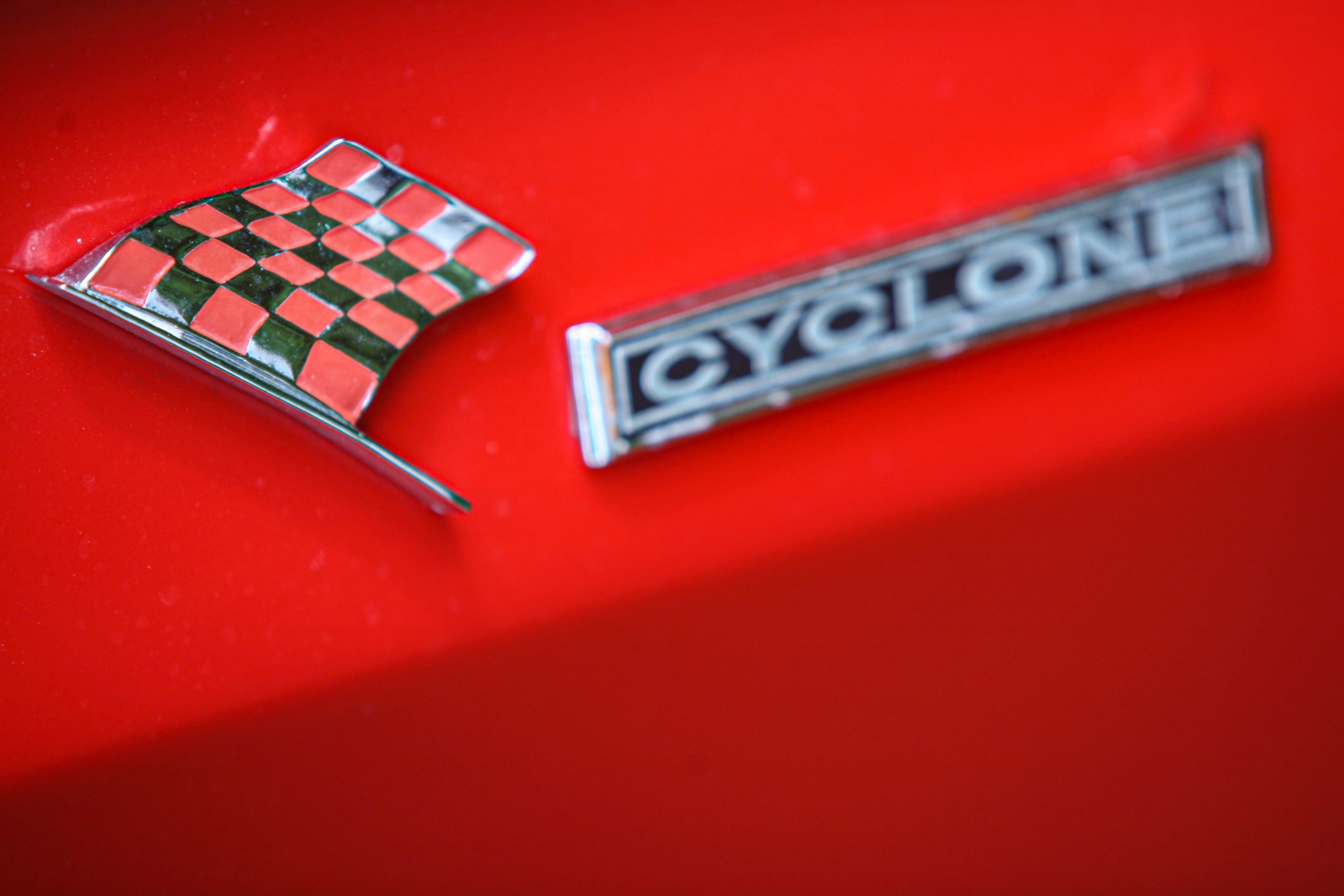 17 of our favorite American car emblems - Hagerty Media