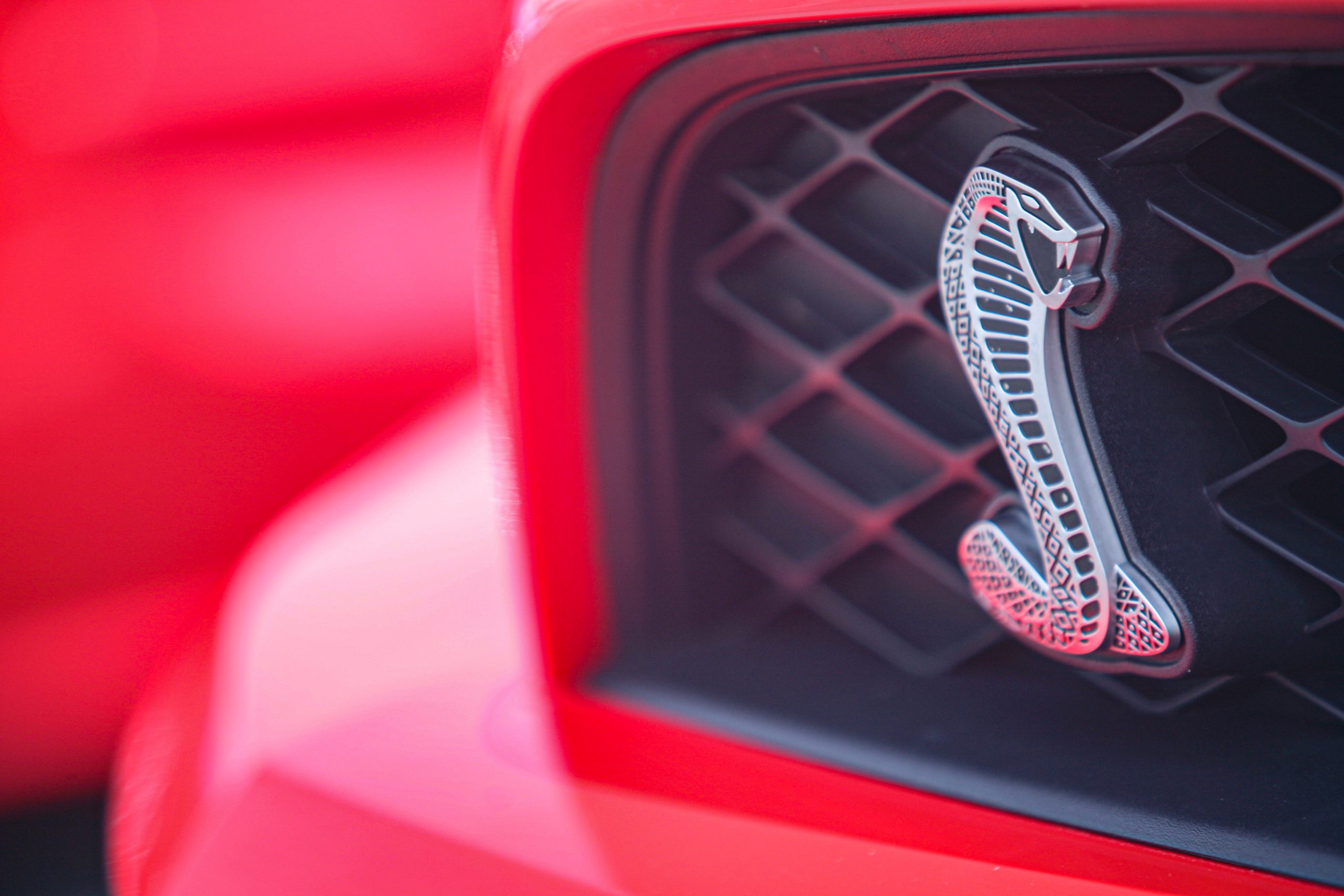 17 of our favorite American car emblems - Hagerty Media