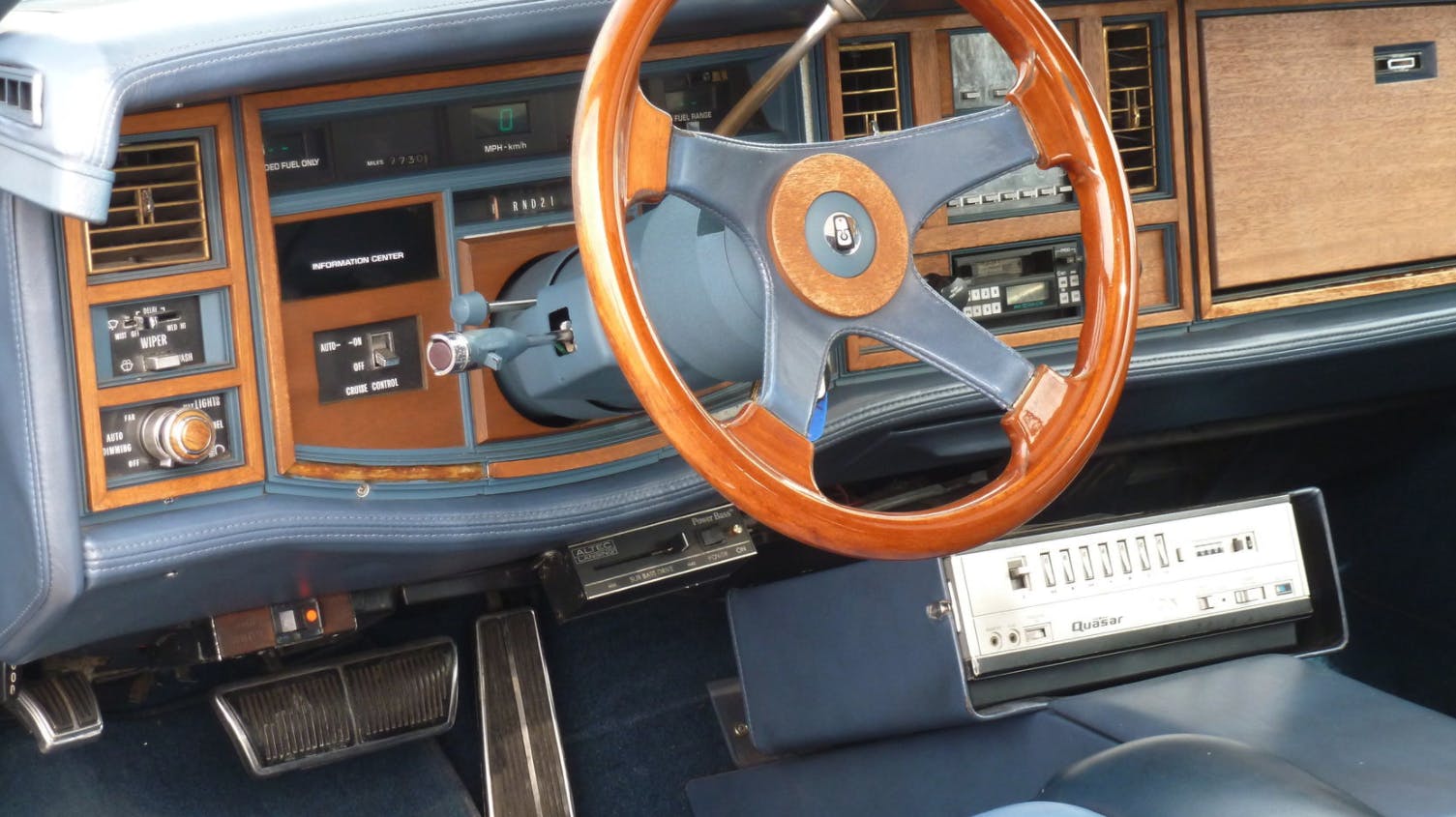 Pierre Cardin, fashion icon and car designer, dies at 98 - Hagerty Media