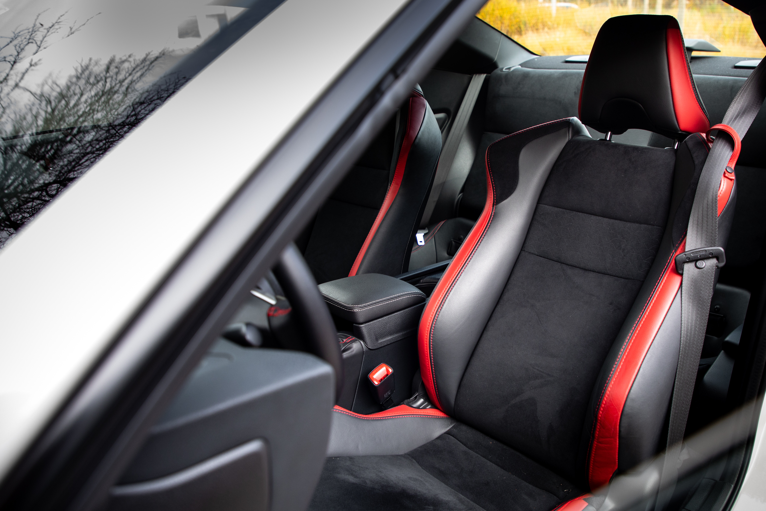 Review: 2020 Toyota 86 GT - Hagerty Media