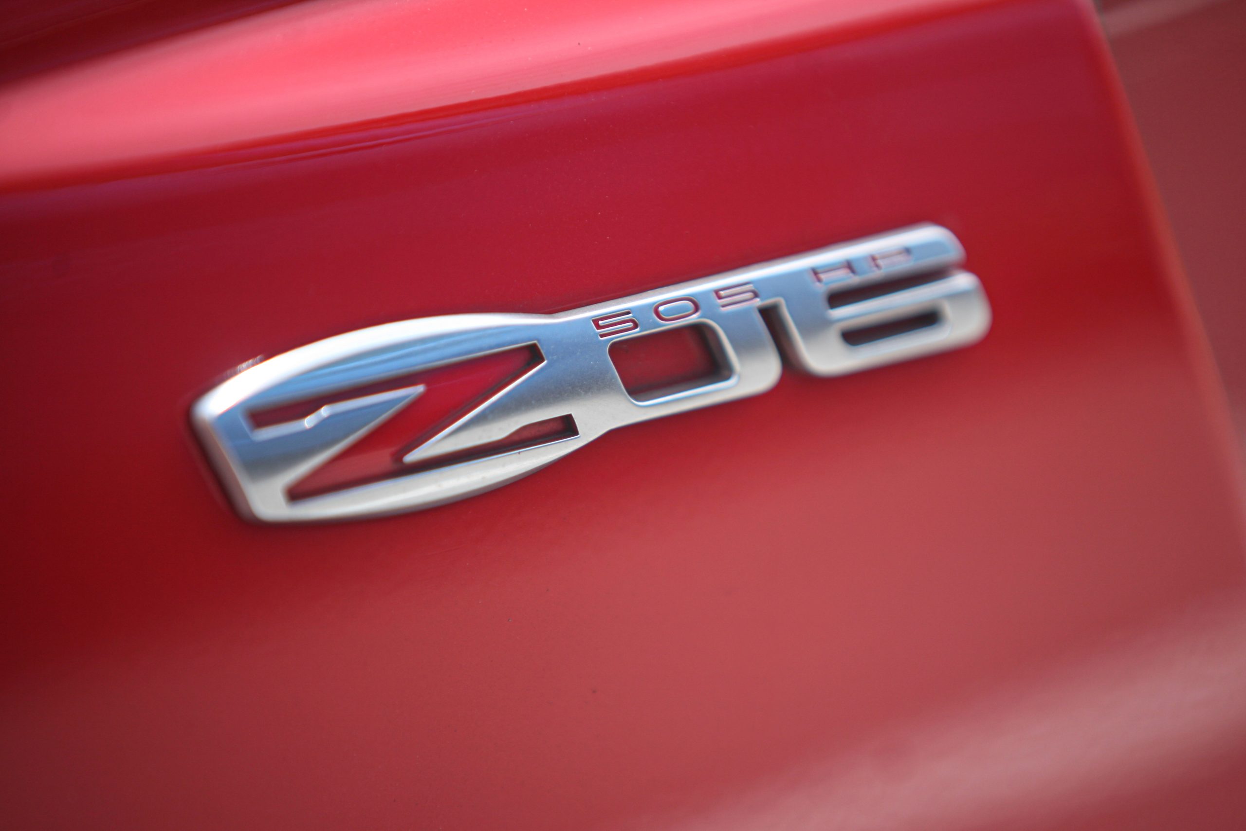 17 of our favorite American car emblems - Hagerty Media