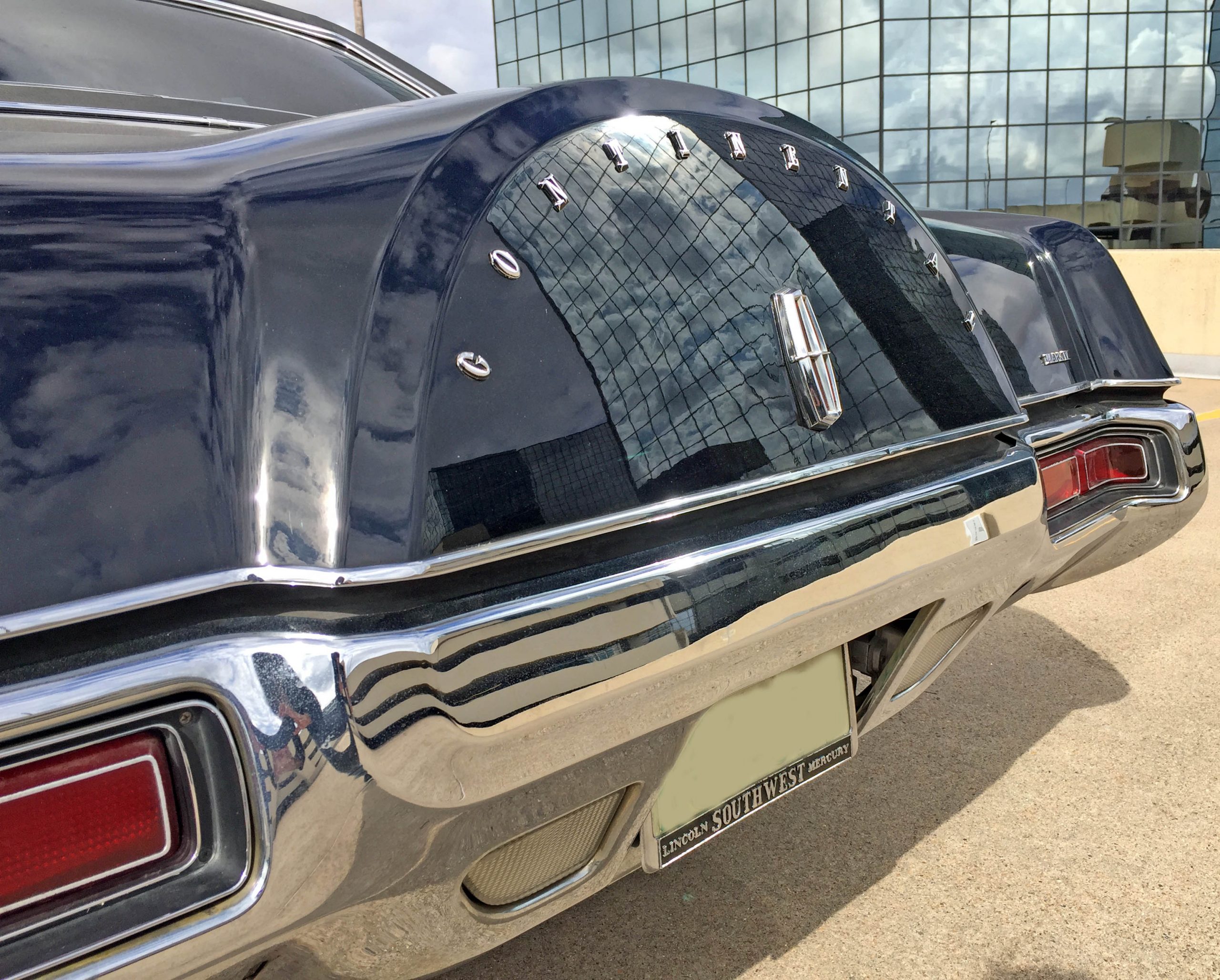 Vellum Venom: A glossary of automotive design terms - Hagerty Media