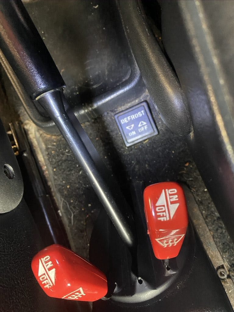 Make your Porsche shifter feel like new in one weekend - Hagerty Media