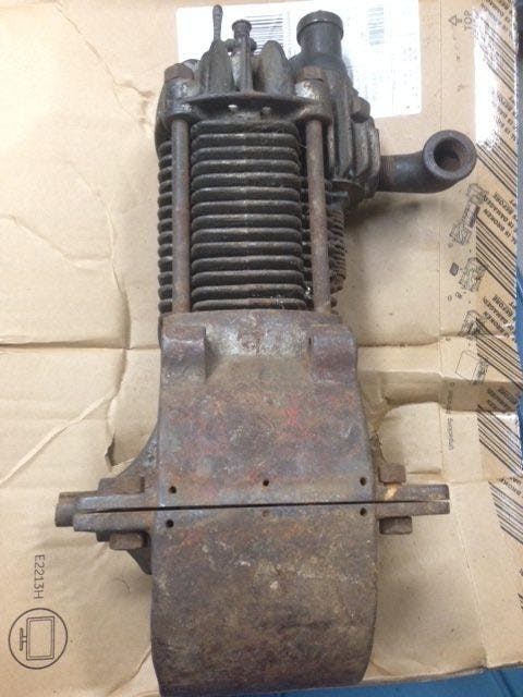 The Fossmobile: Canada's first car - Hagerty Media