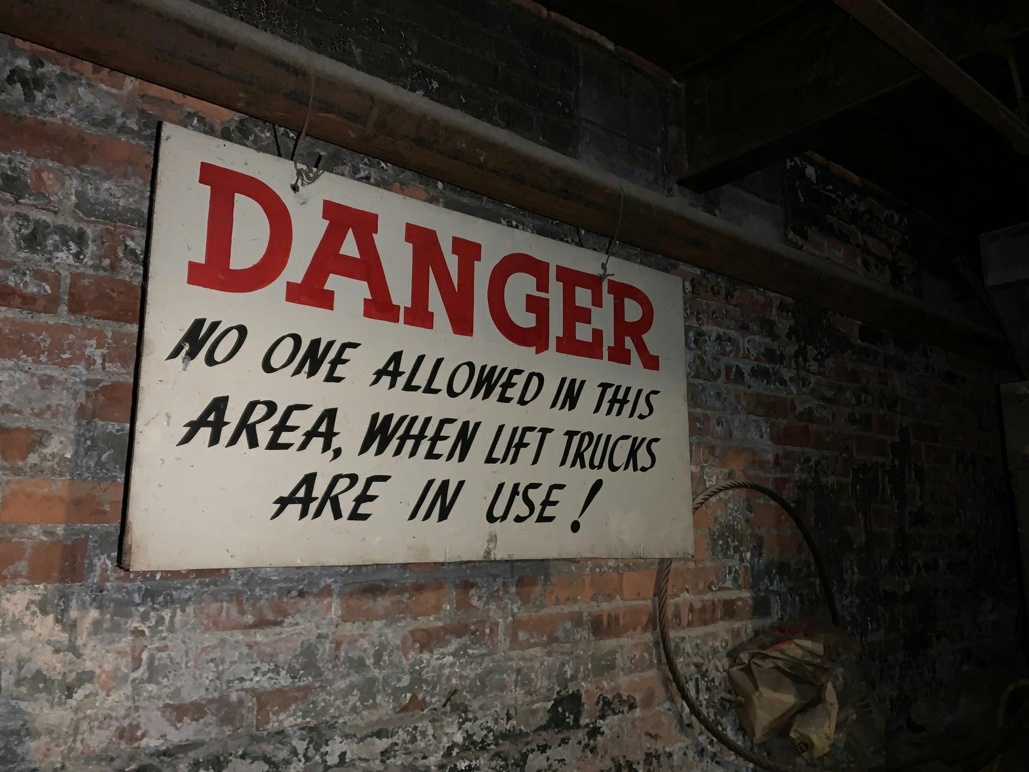 Despite pandemic, Michigan enthusiast prepares to open new car museum ...