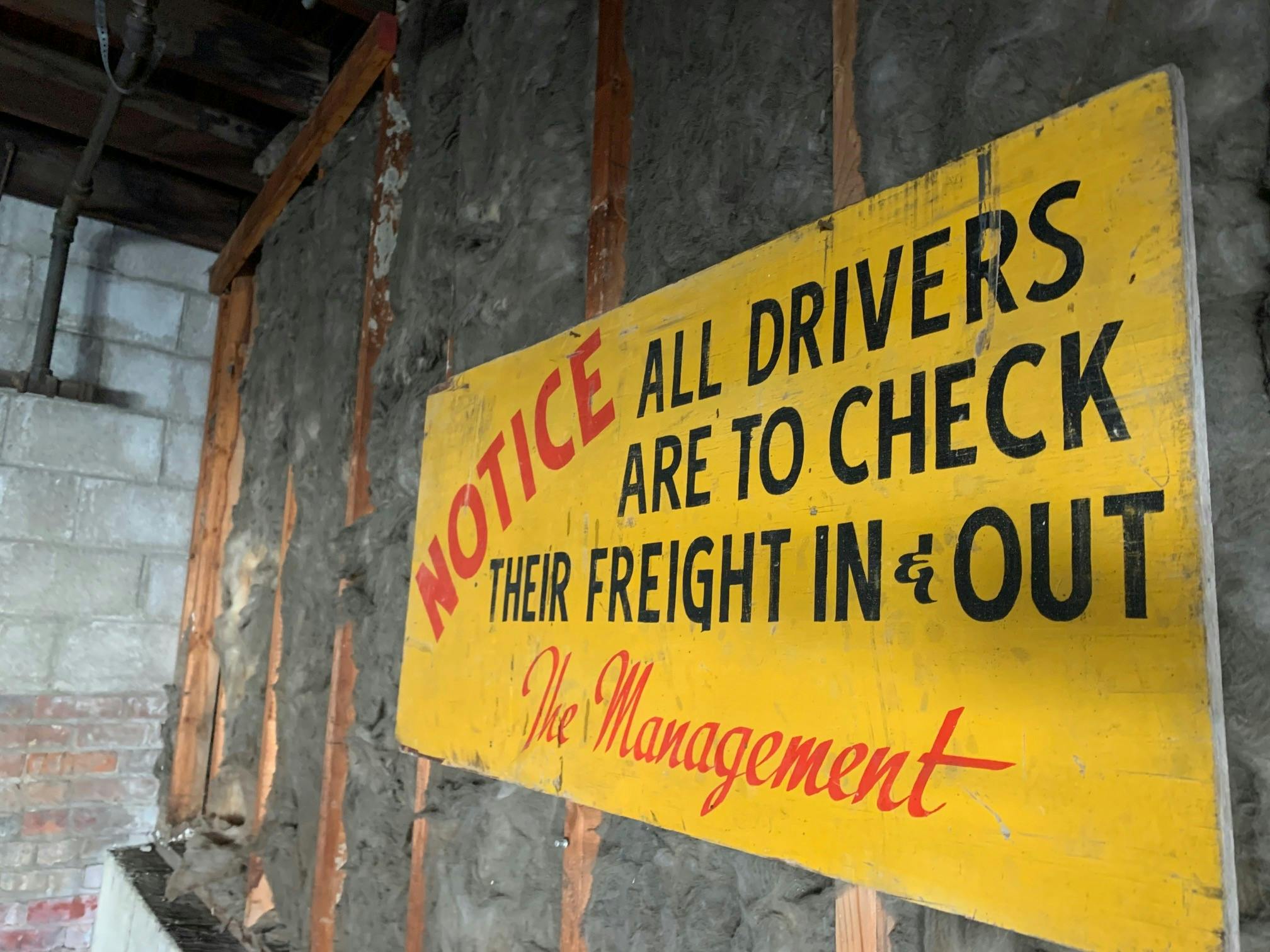 Despite pandemic, Michigan enthusiast prepares to open new car museum ...
