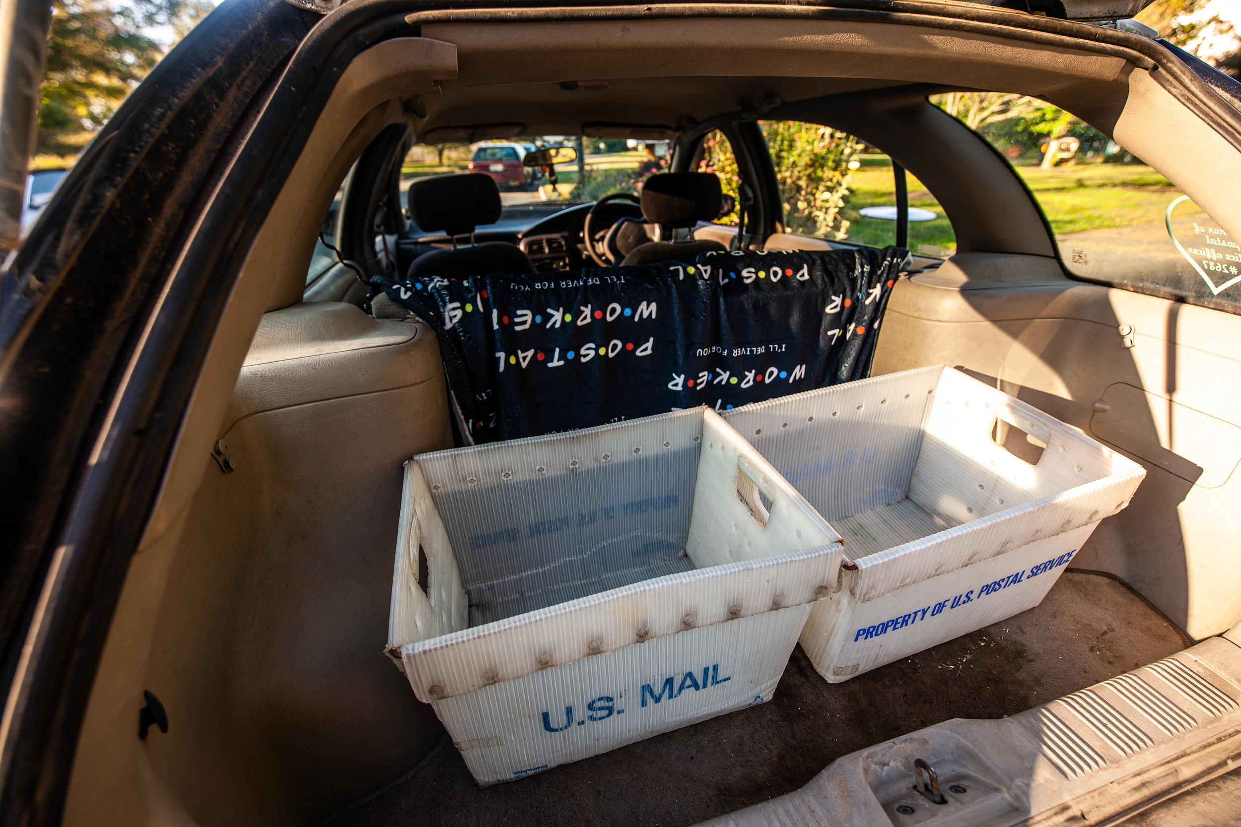 Saving Saturn: A different kind of car collector - Hagerty Media