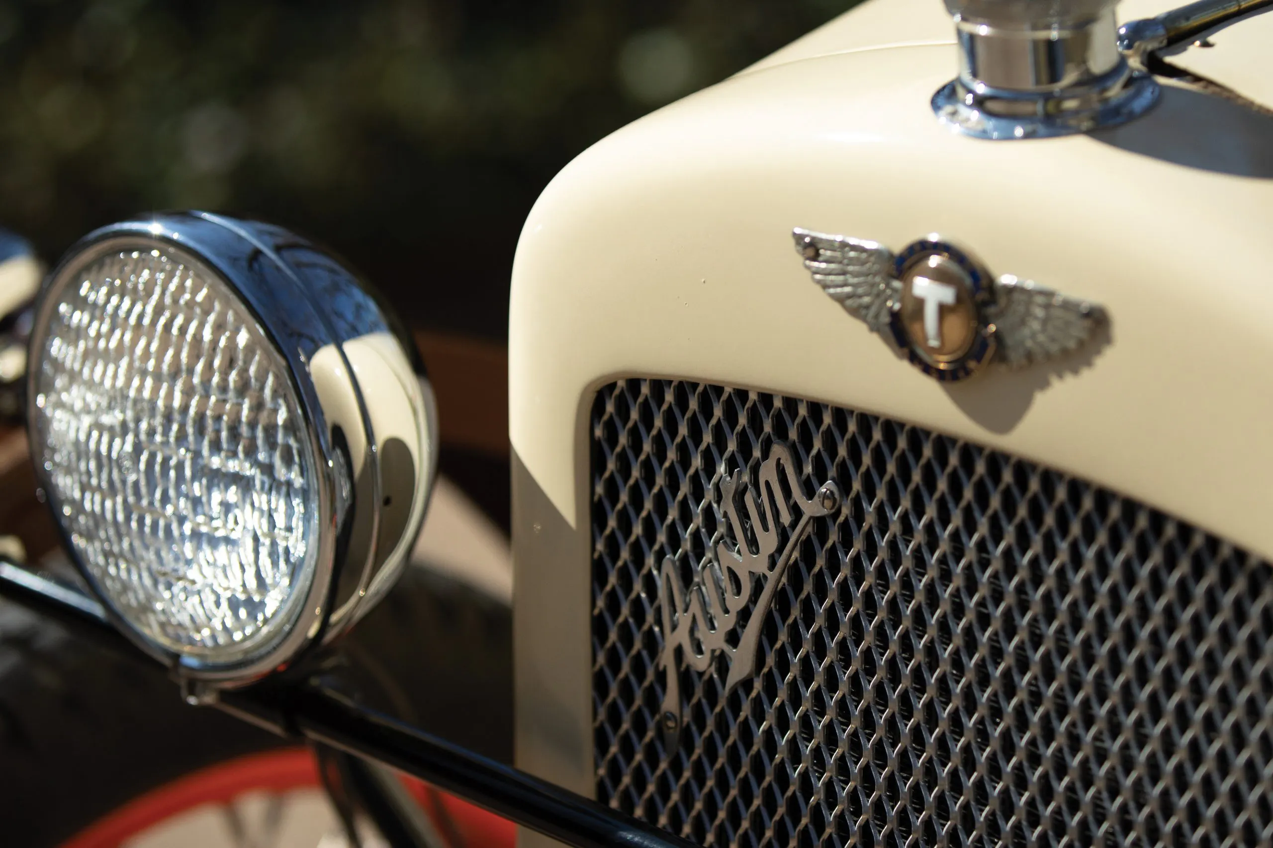 Don’t underestimate the fun of driving fast in a slow car - Hagerty Media