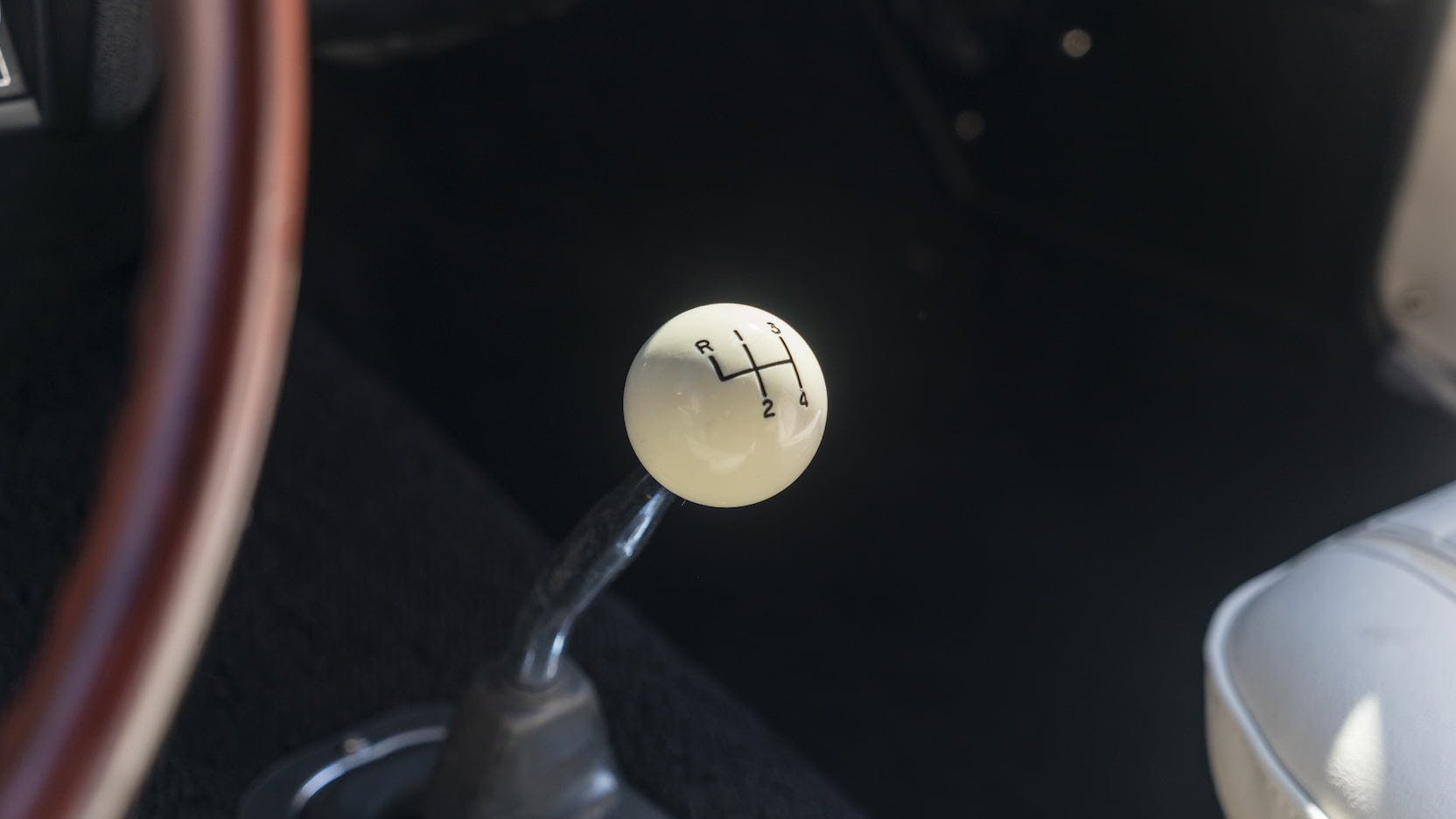 Your handy 1967–69 Chevrolet Camaro buyer's guide - Hagerty Media