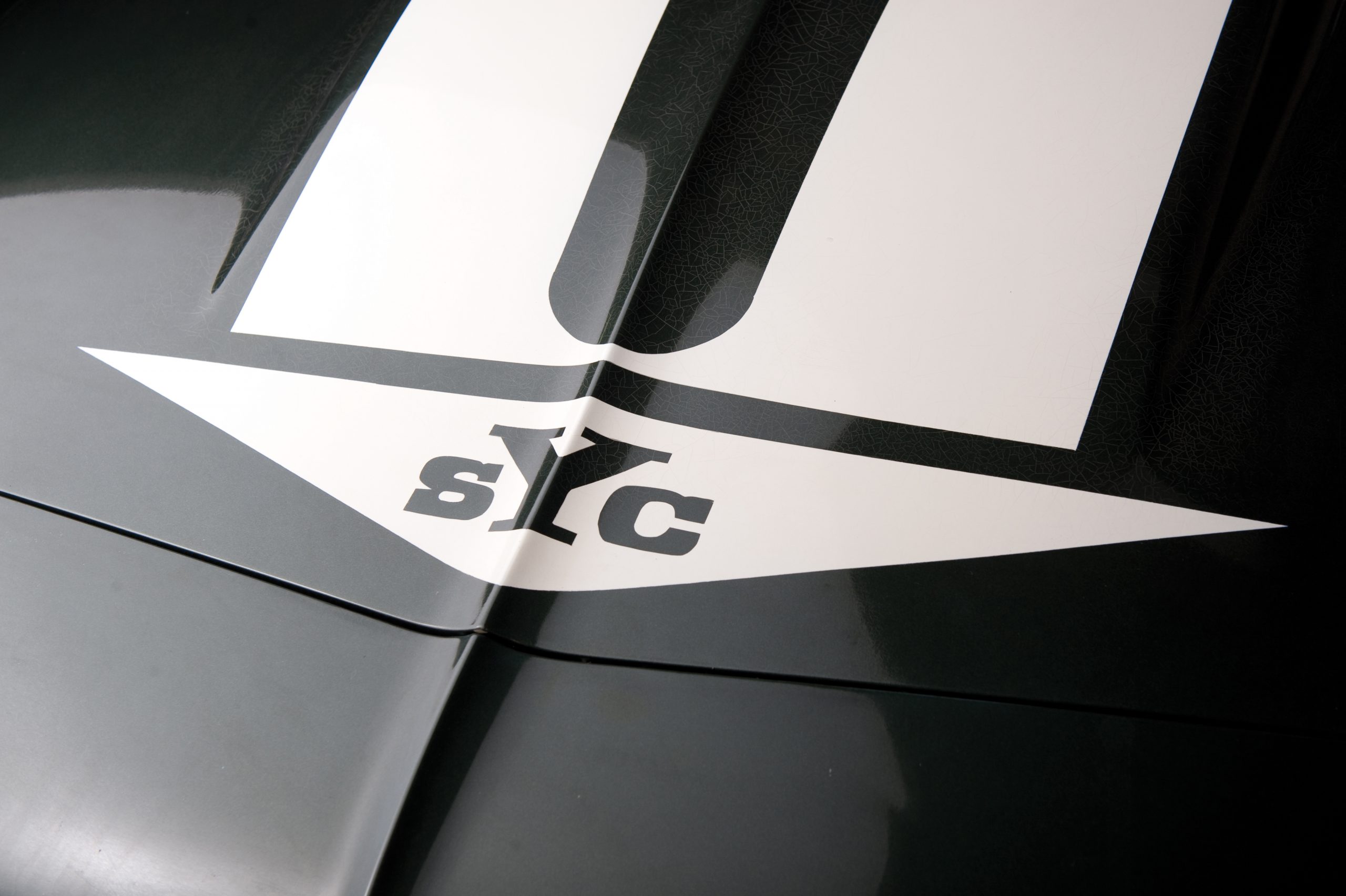 Your handy 1967–69 Chevrolet Camaro buyer's guide - Hagerty Media