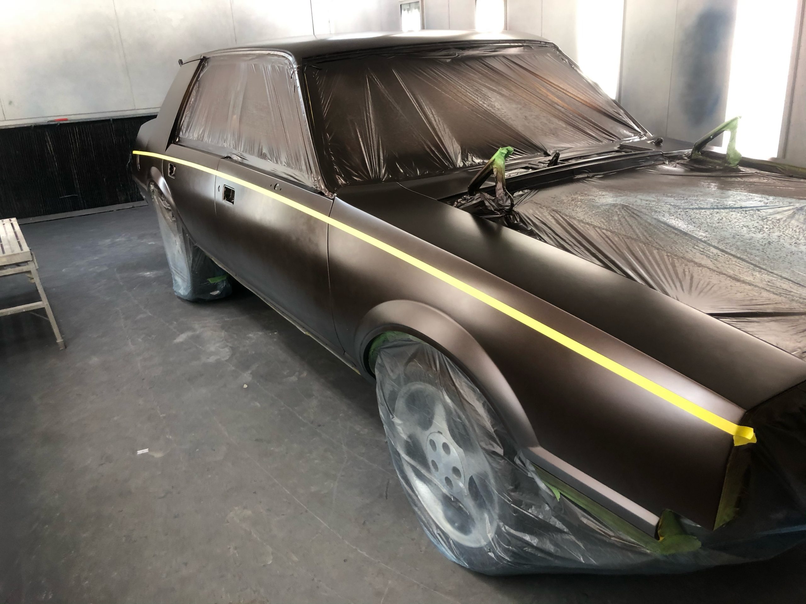 7 of Our Favorite Factory Two-Tone Vehicles - Hagerty Media