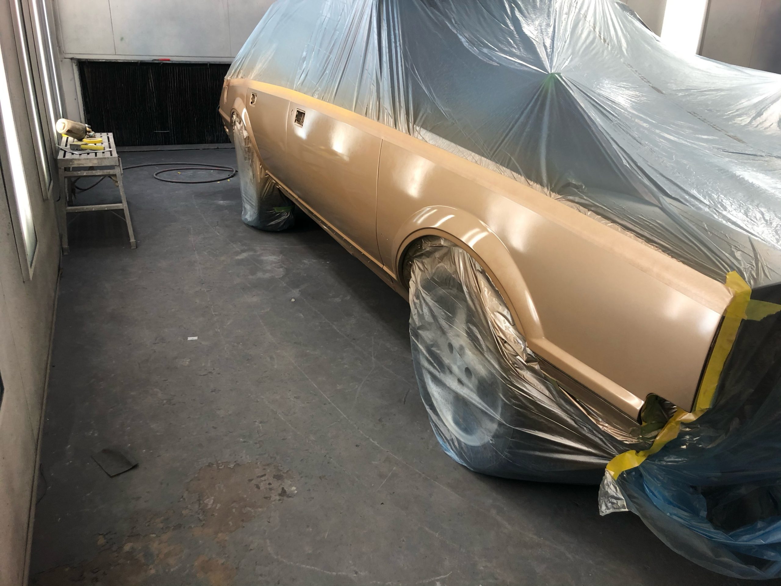 7 of Our Favorite Factory Two-Tone Vehicles - Hagerty Media