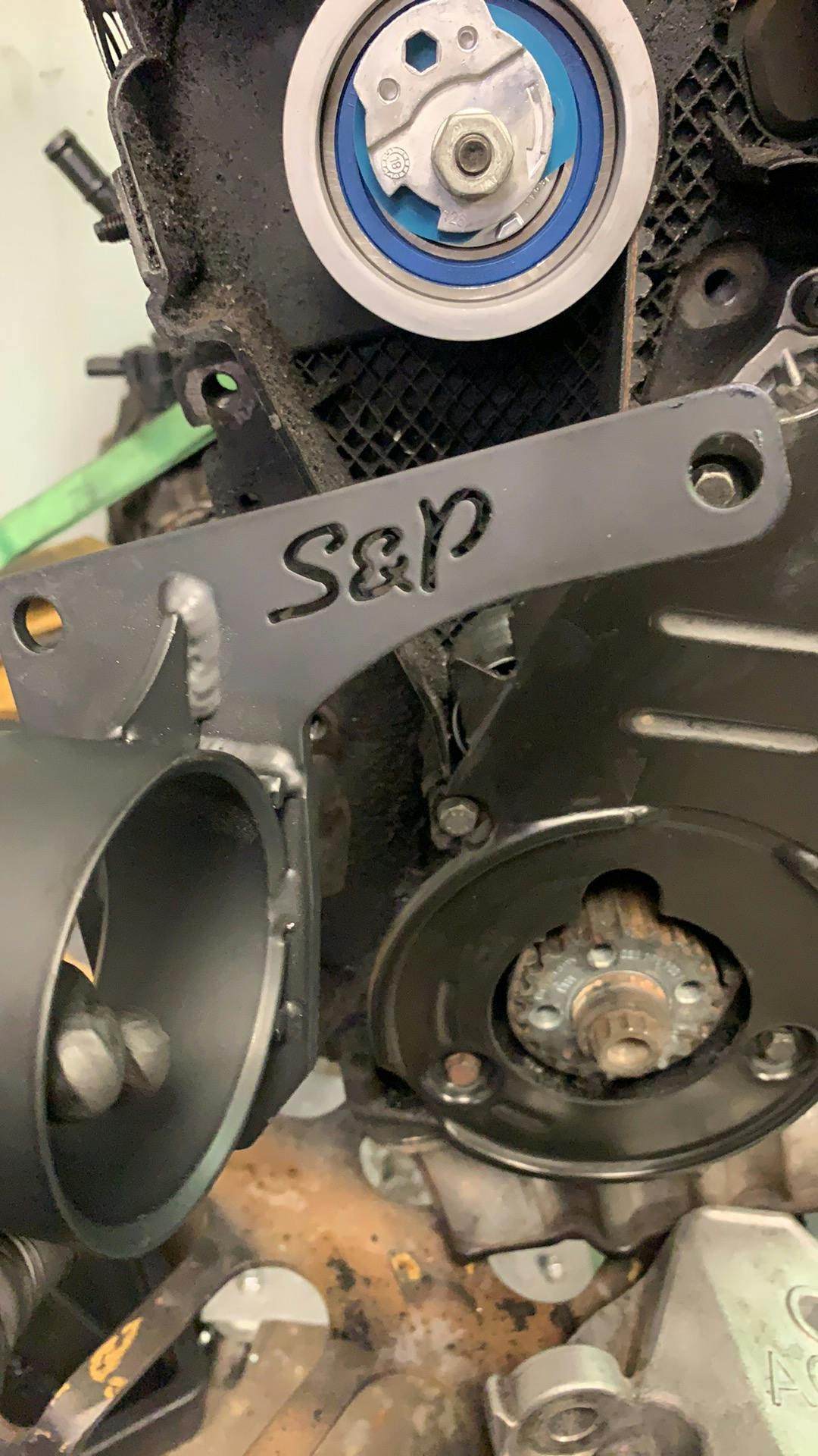 Rides from the Readers: 1980 Volkswagen Rabbit - Hagerty Media