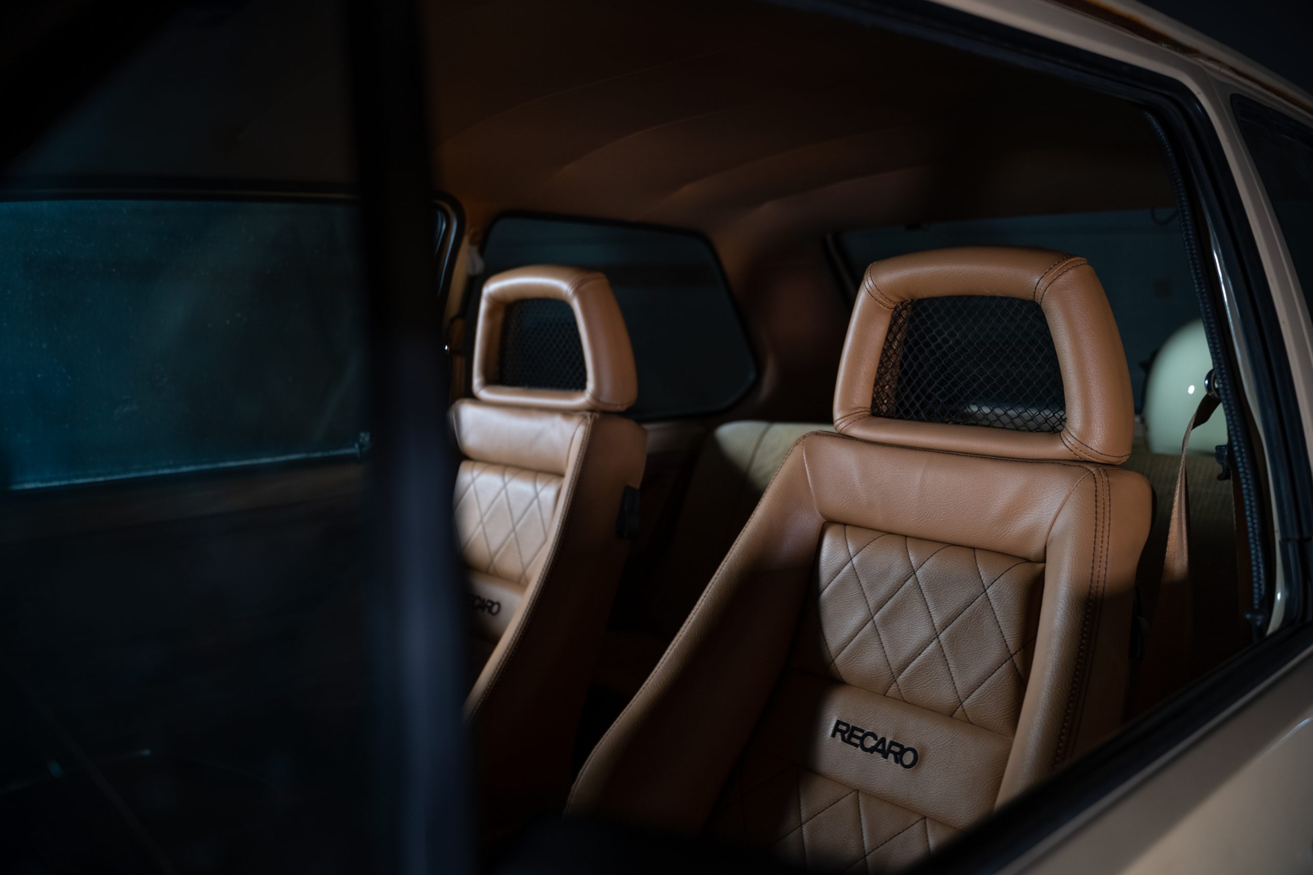 Rides from the Readers: 1980 Volkswagen Rabbit - Hagerty Media