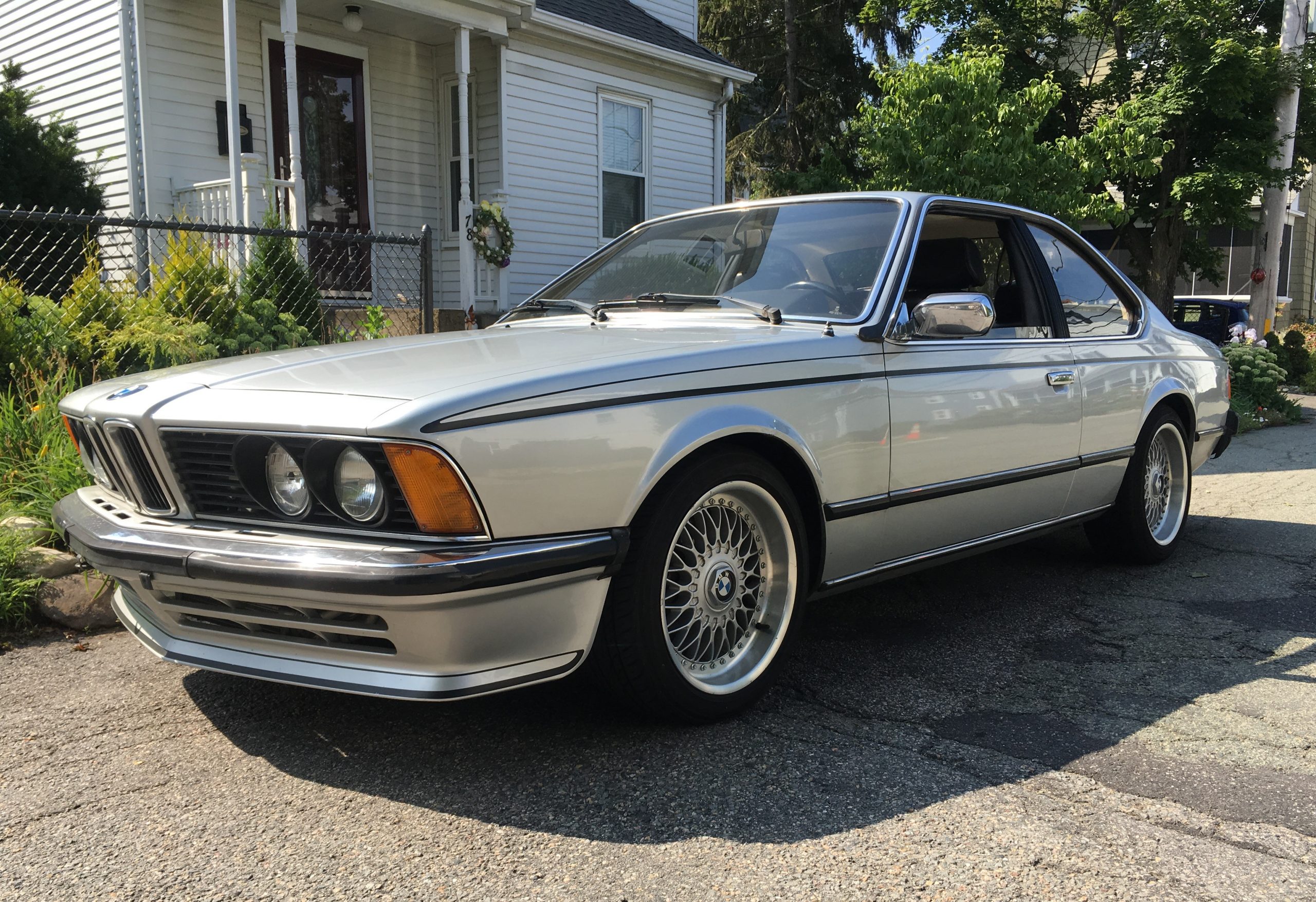 10 more sets of automotive doppelgängers - Hagerty Media
