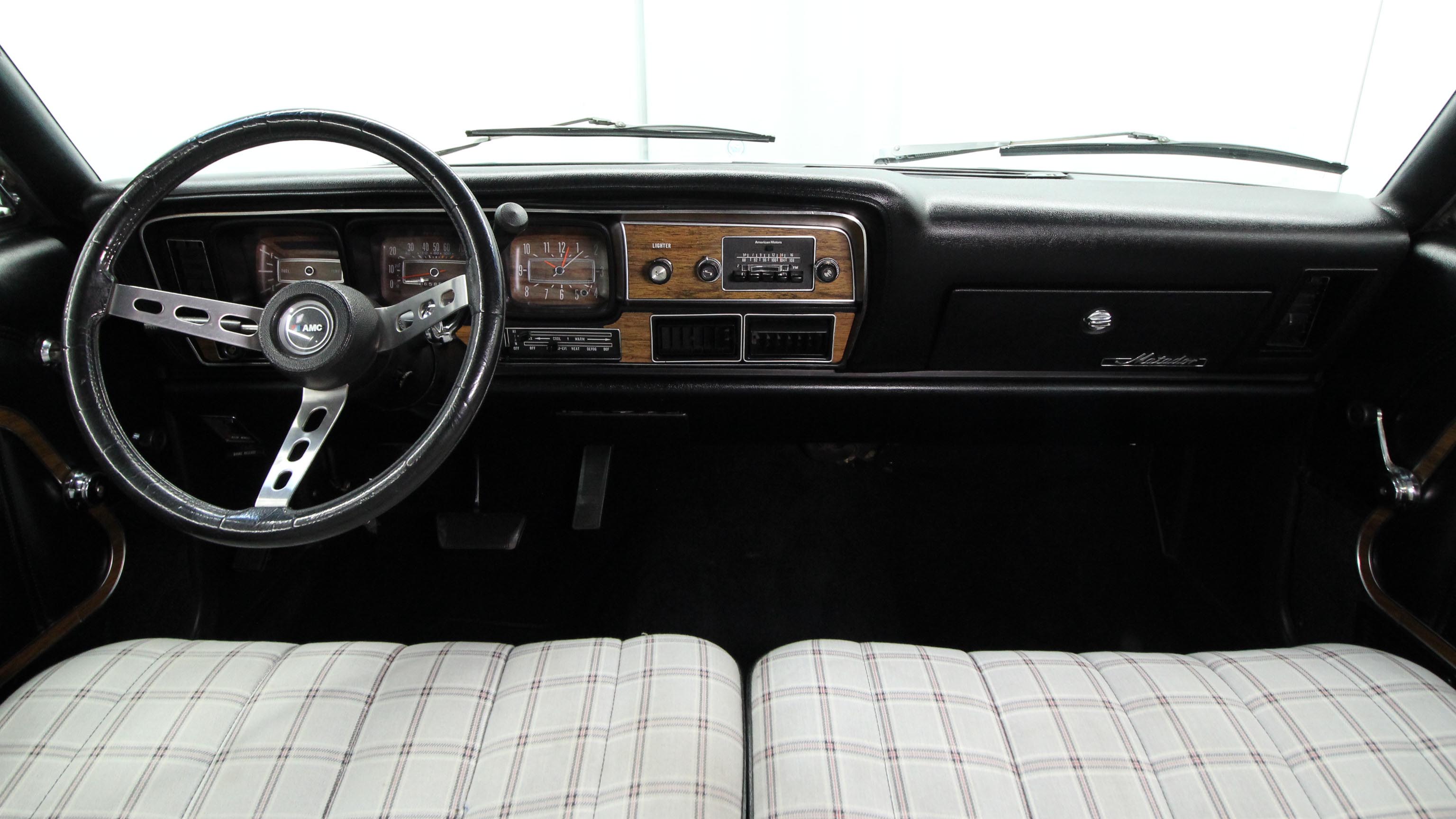 According To You: Best CB Handles - Hagerty Media