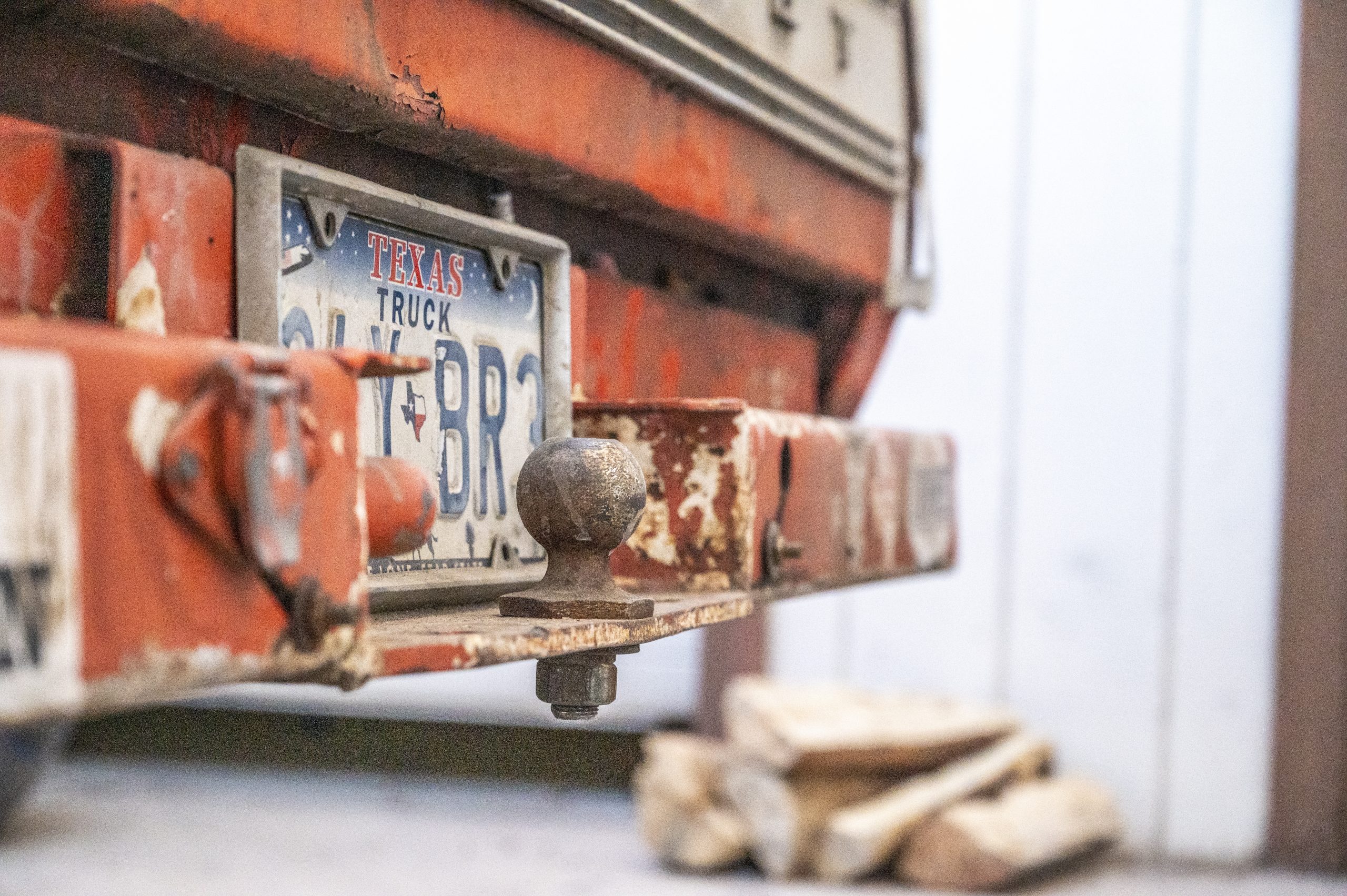 Trailering 101: A guide for safe towing - Hagerty Media