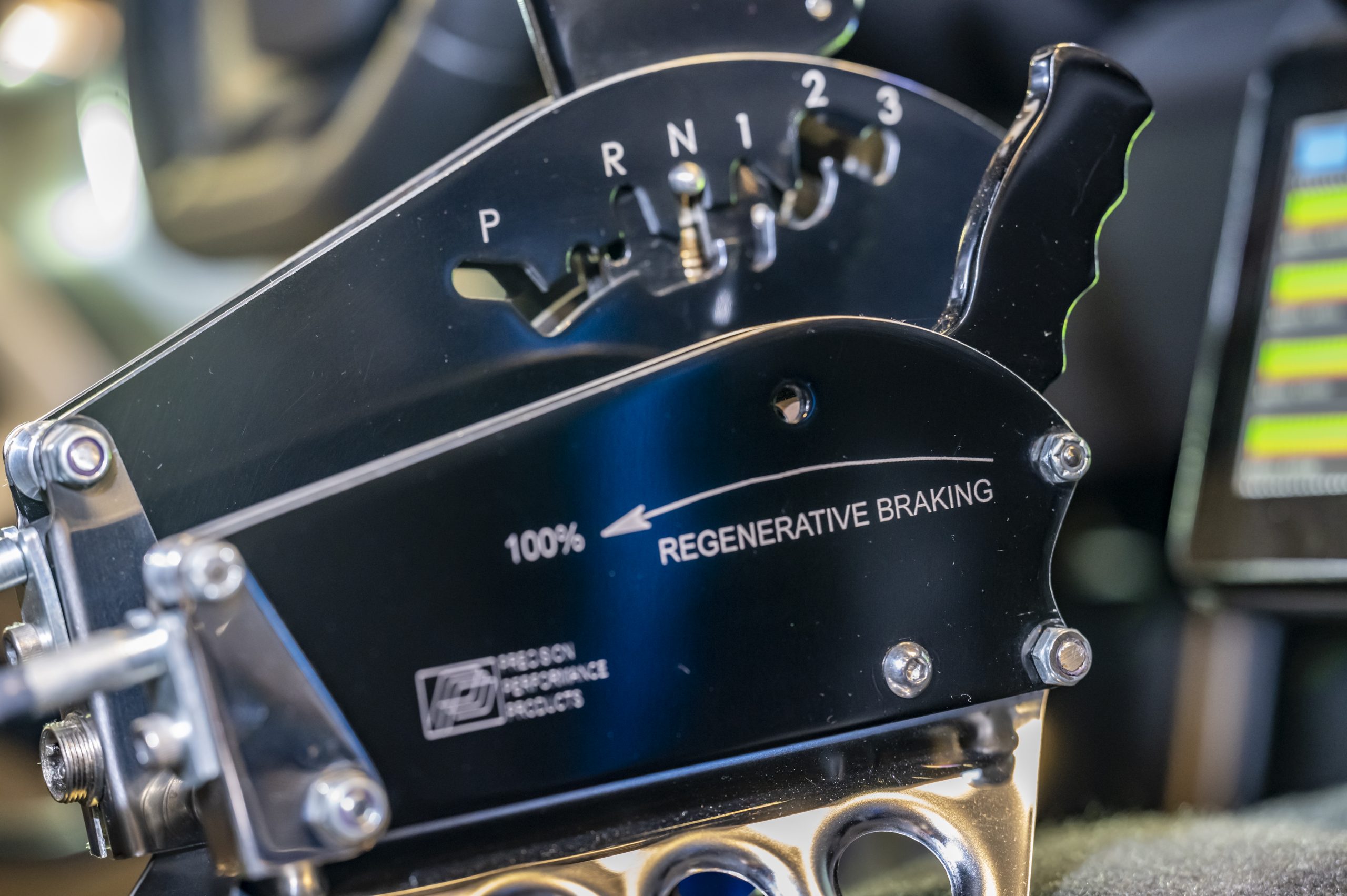 NHRA launches new EV drag-racing class for 2022 - Hagerty Media