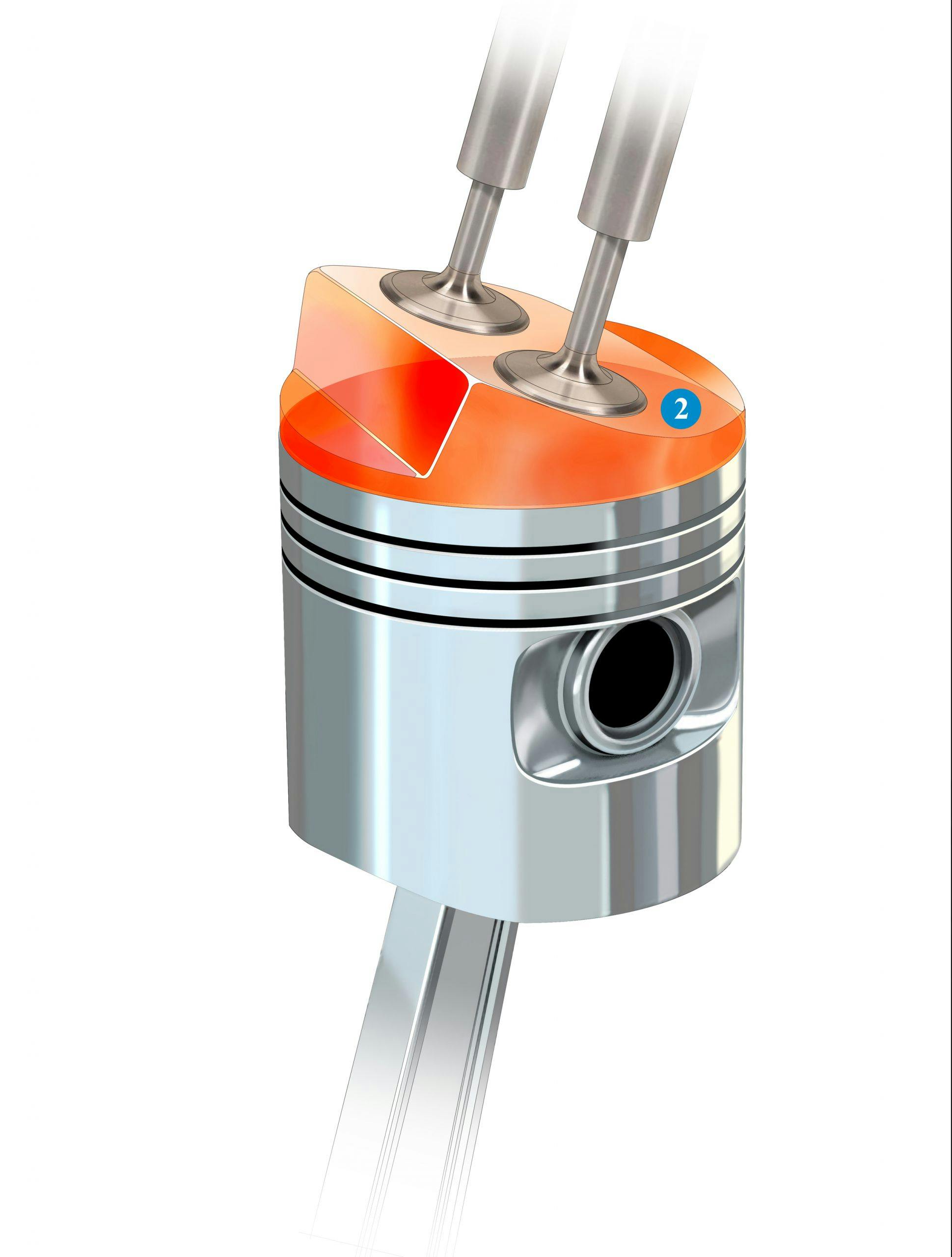 10 of our favorite Ford V-8s - Hagerty Media