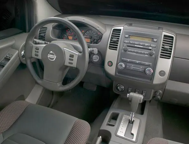 The U260 was a proto-Bronco that deserved to live - Hagerty Media