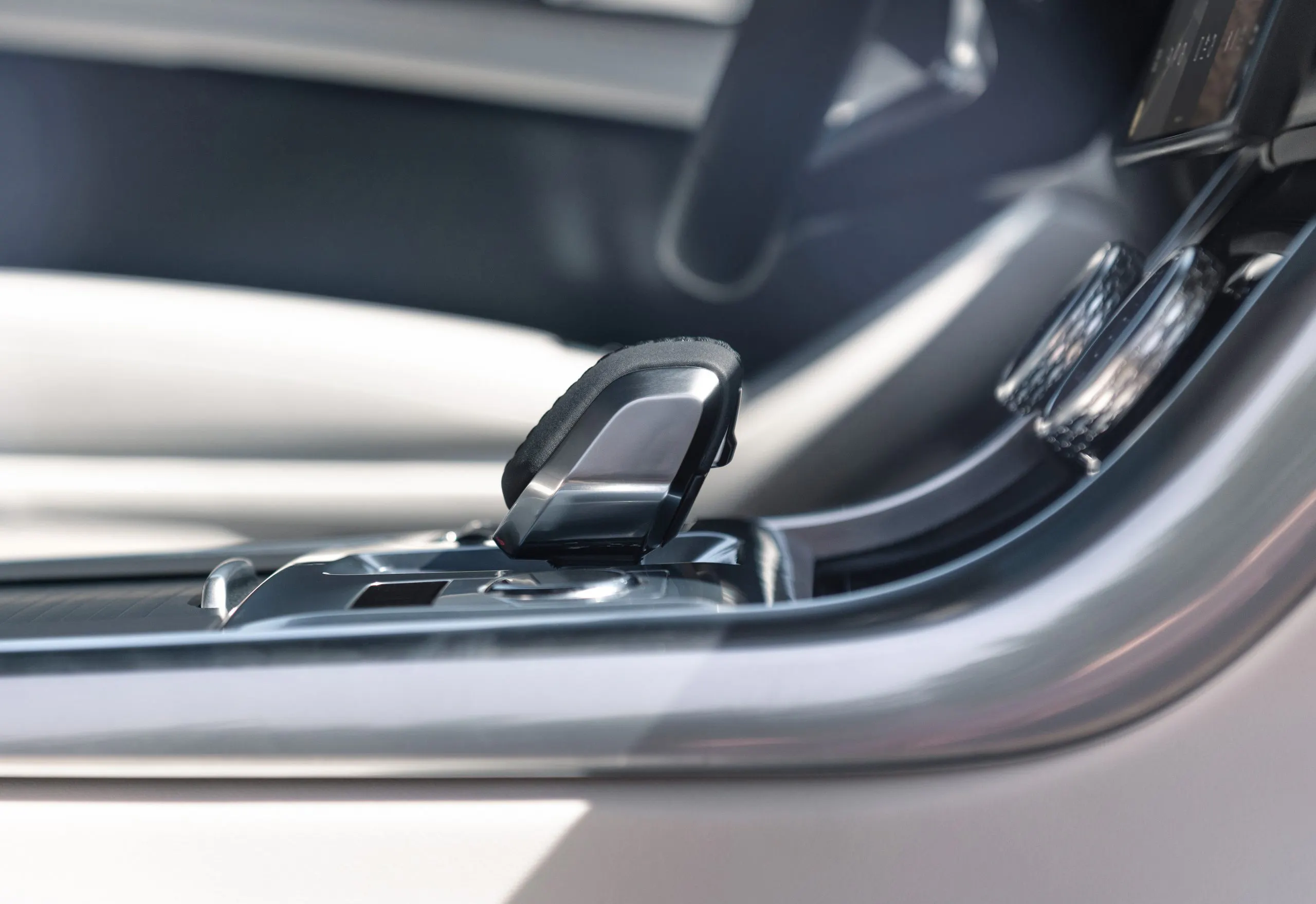 Review: 2021 Jaguar XF P300 R-Dynamic SE AWD - Hagerty Media