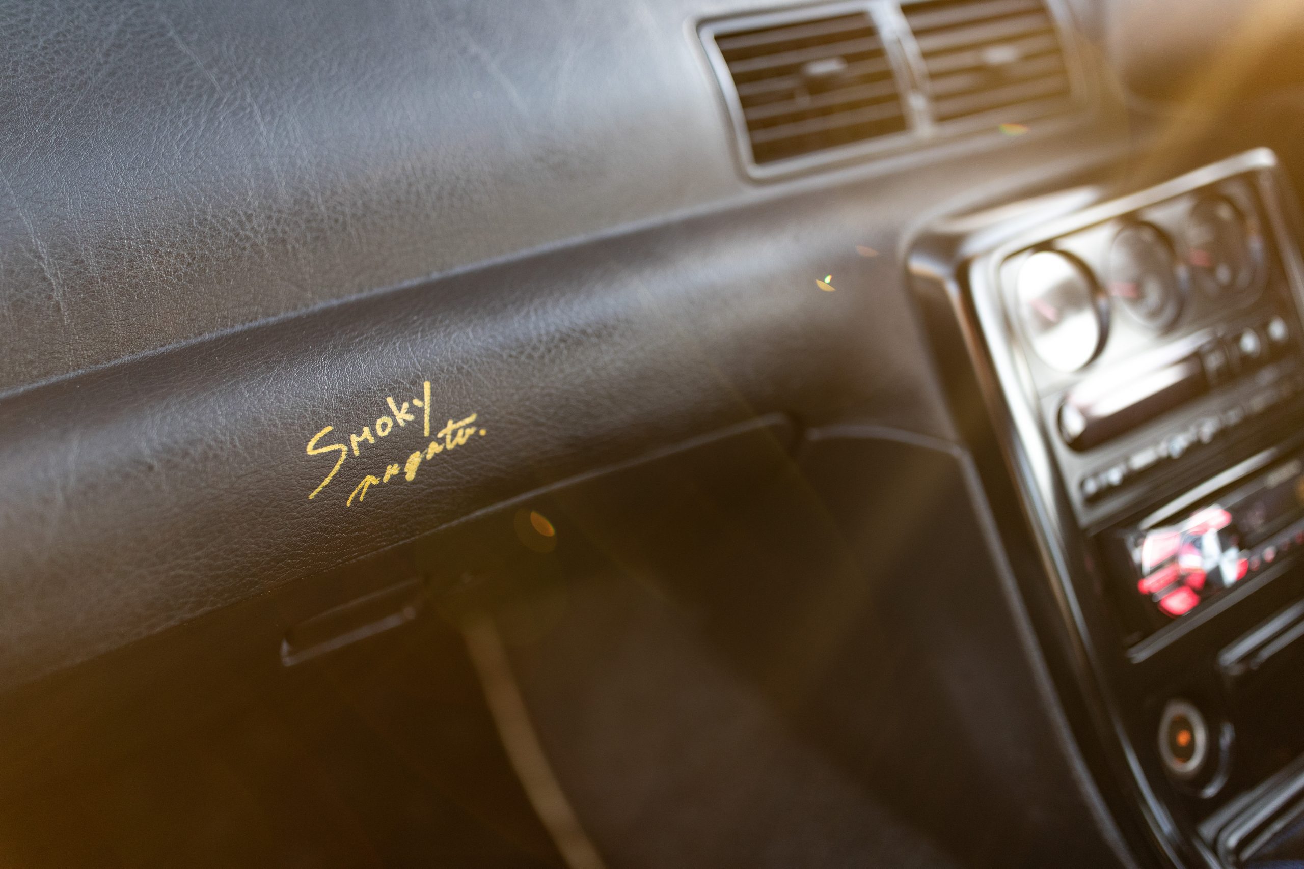 Top Secret tuner: Skyline GT-R "650R" is a JDM golden child - Hagerty Media