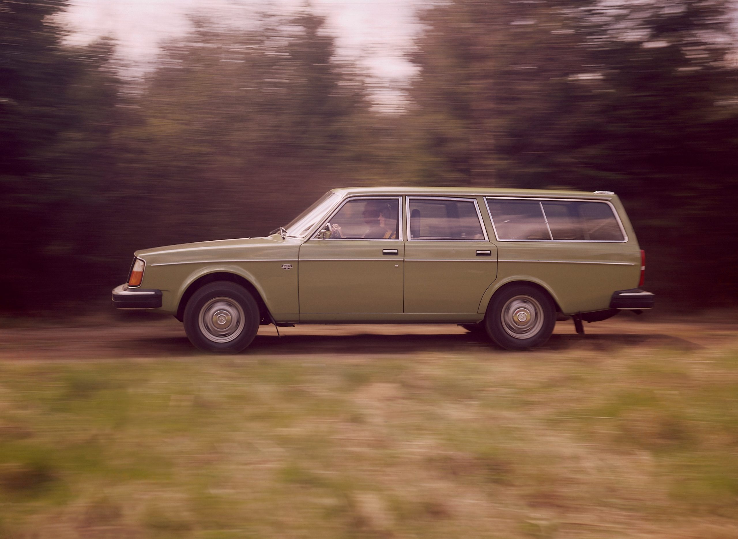 Your handy 1975–93 Volvo 240 buyer’s guide - Hagerty Media