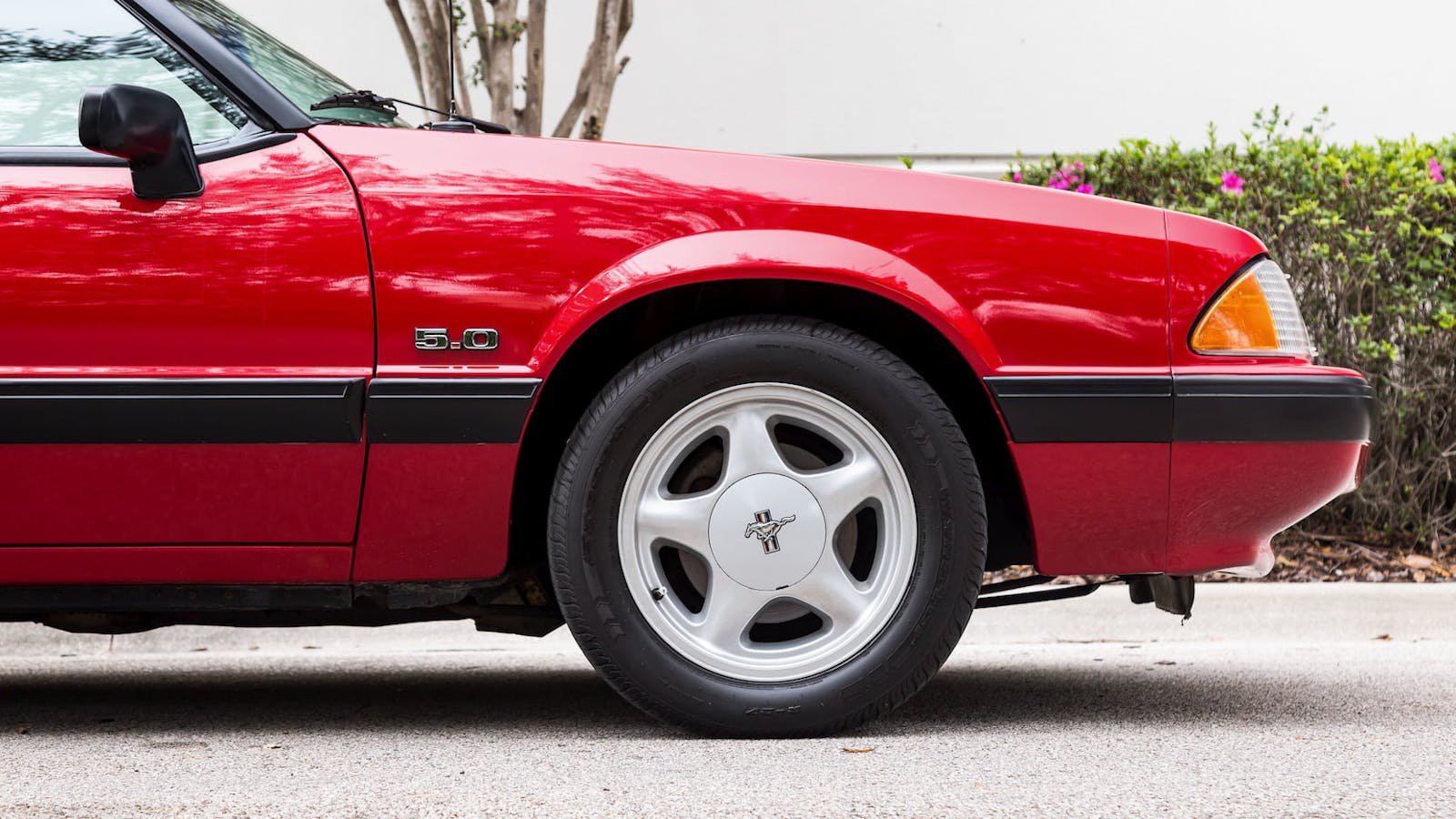 25 Firebird facts every enthusiast should know - Hagerty Media