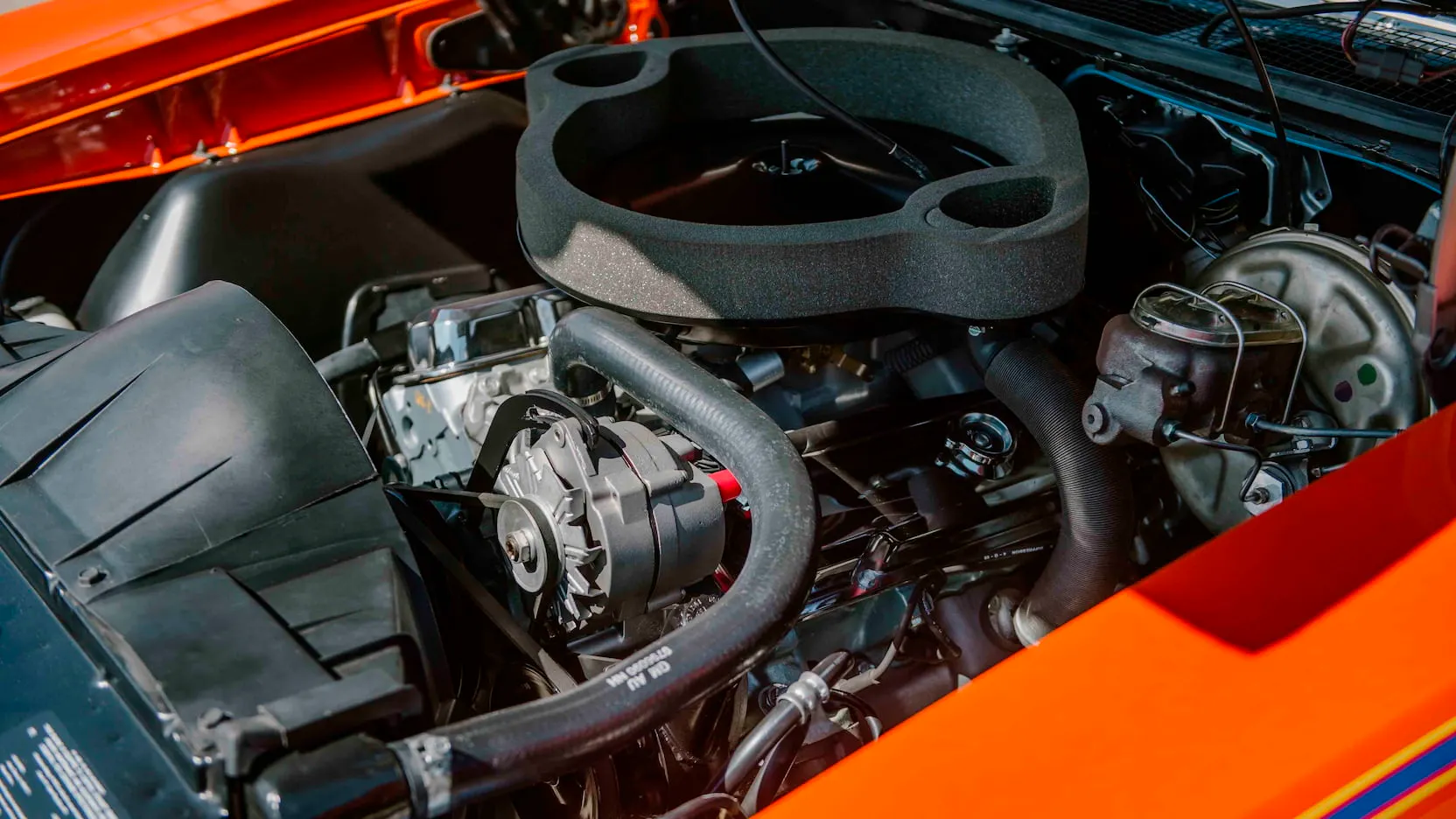 15 GTO facts you might not know about America's original muscle car ...